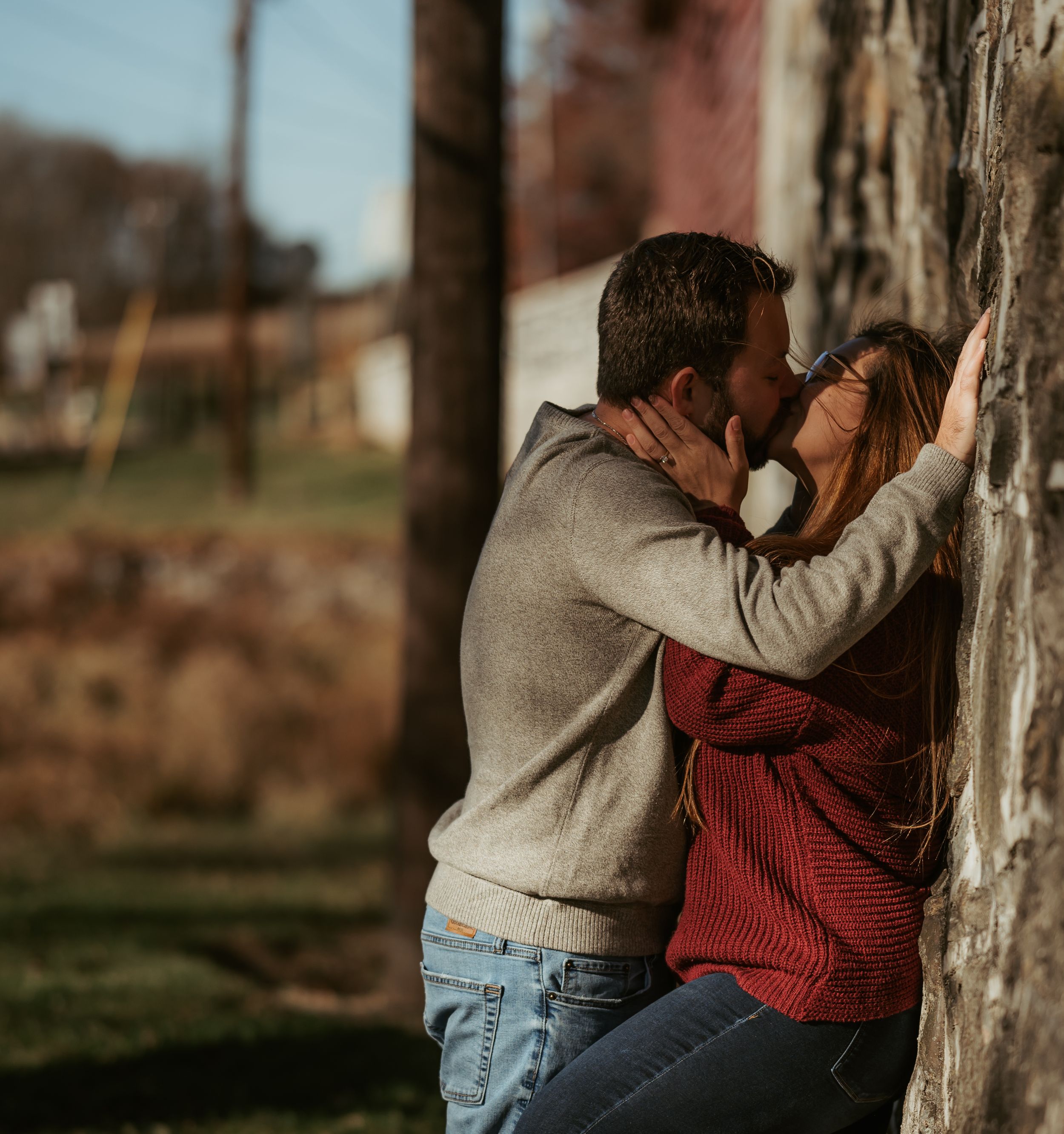 Joselynn Ashley Photography