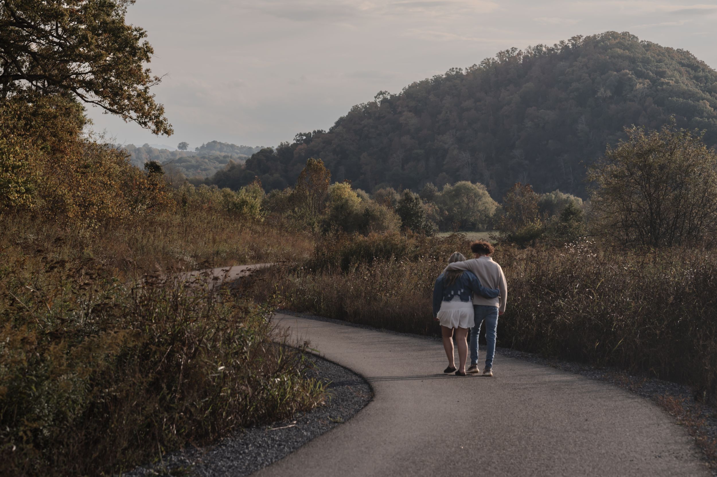 Joselynn Ashley Photography