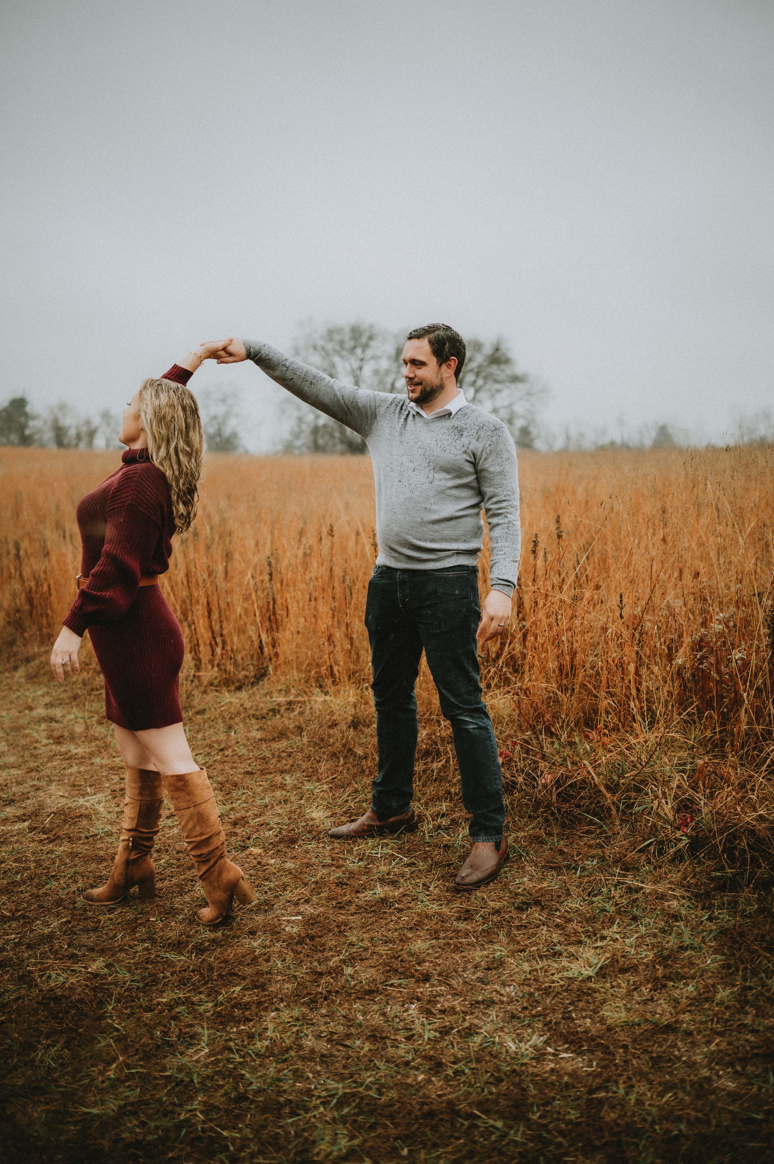 Joselynn Ashley Photography