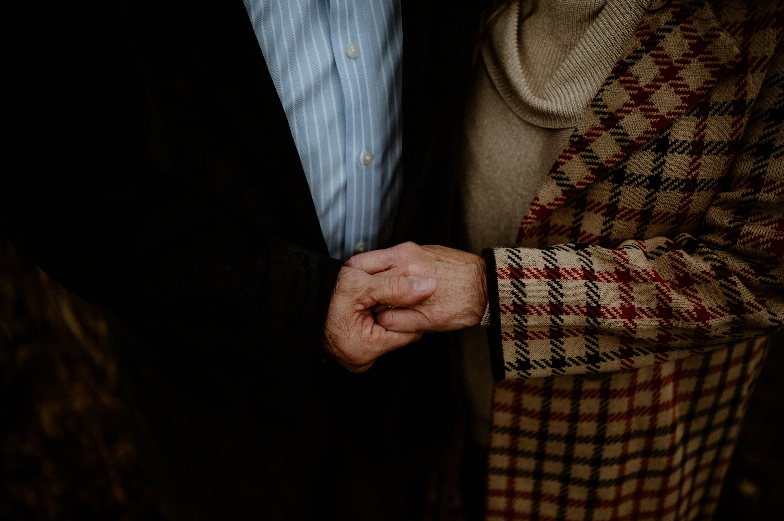 Joselynn Ashley Photography