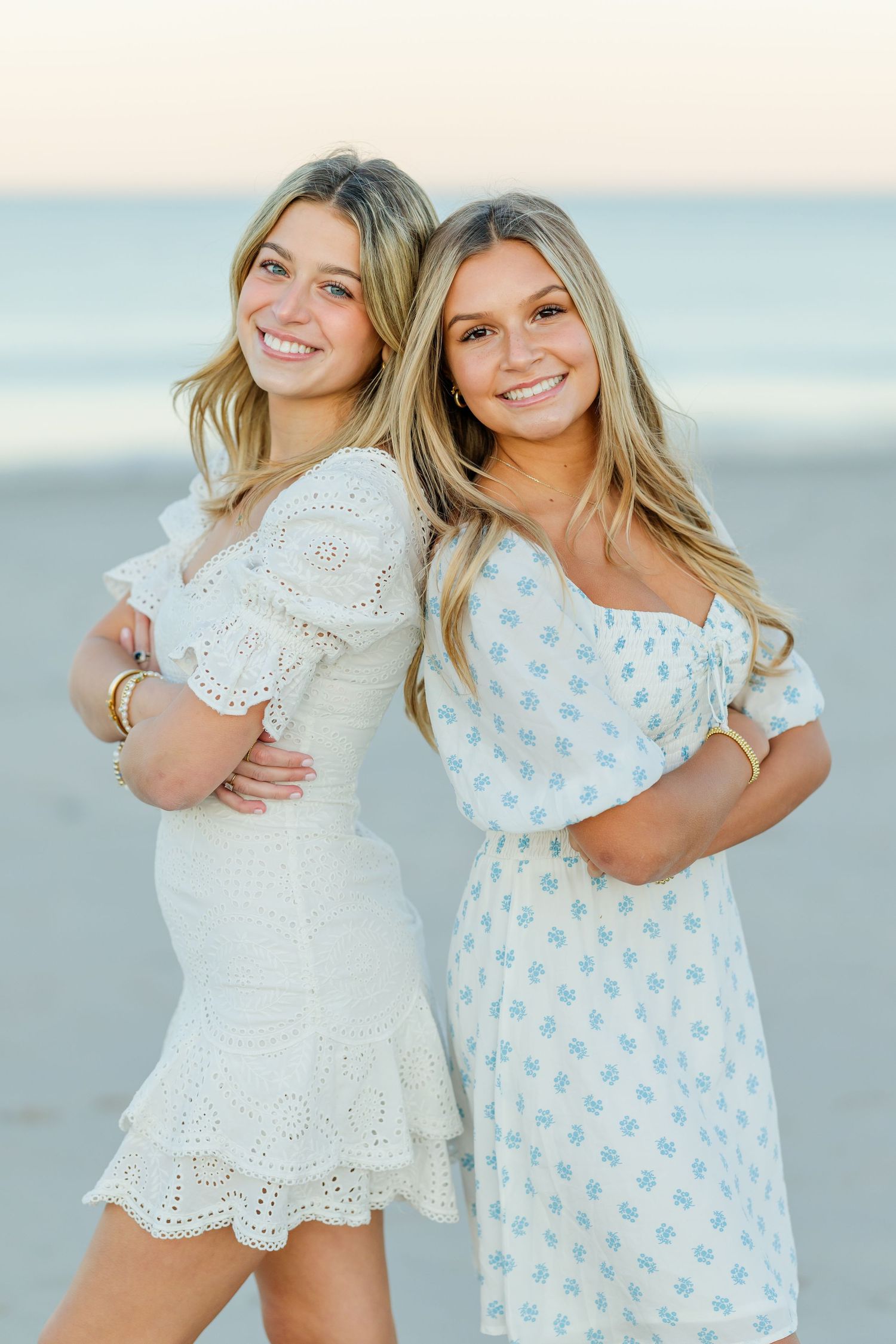 Jodi Catalano Photography