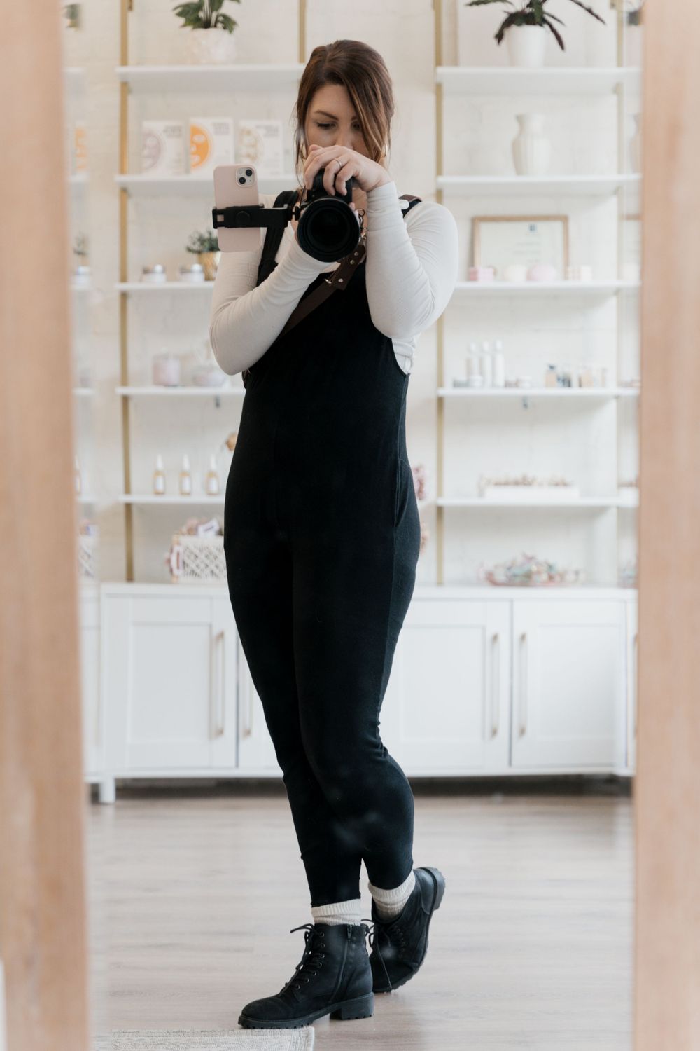 Shannon Barrett Photography