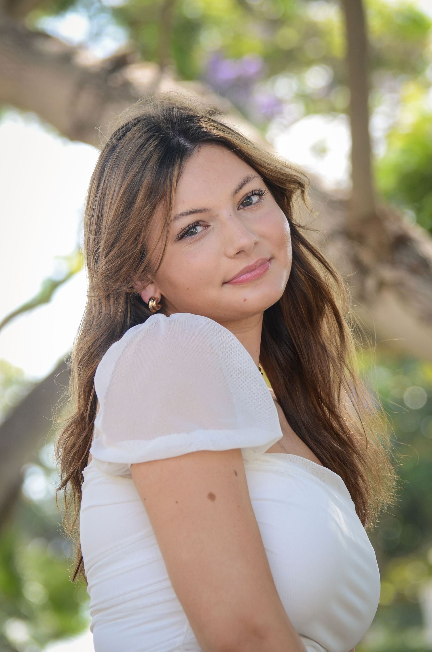 Investment - Heather Hackett Creates