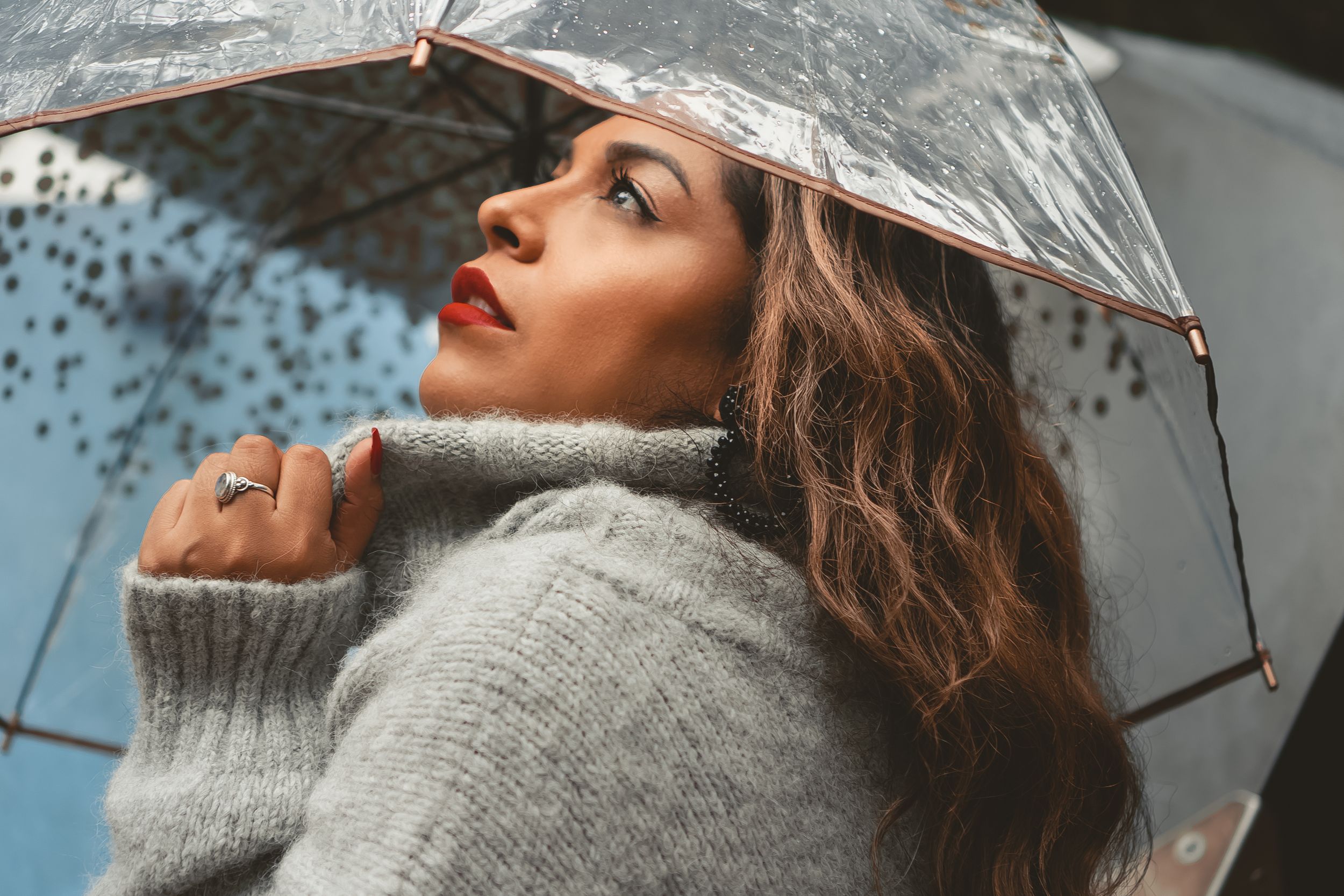 Fashion - NDG Photography Studios