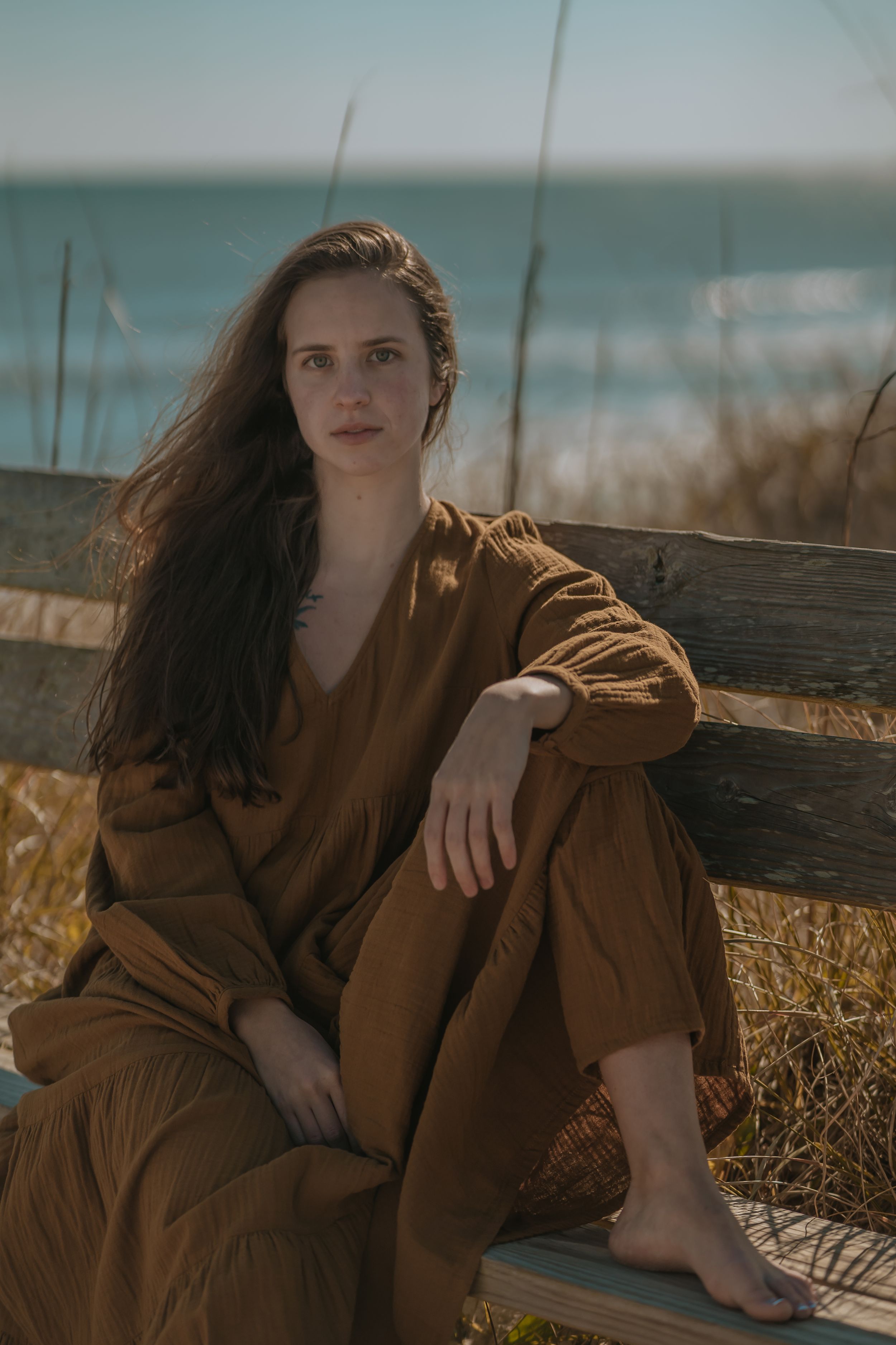 Fashion - NDG Photography Studios