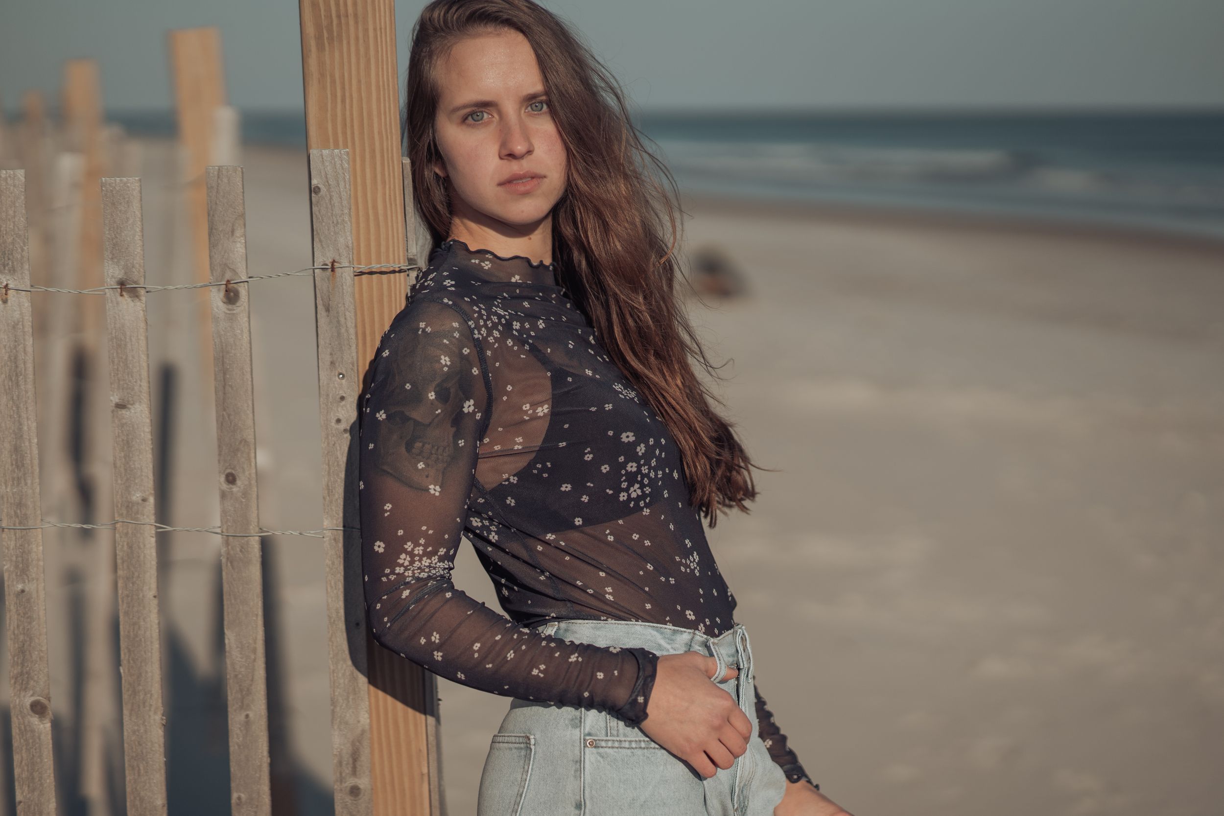 Fashion - NDG Photography Studios