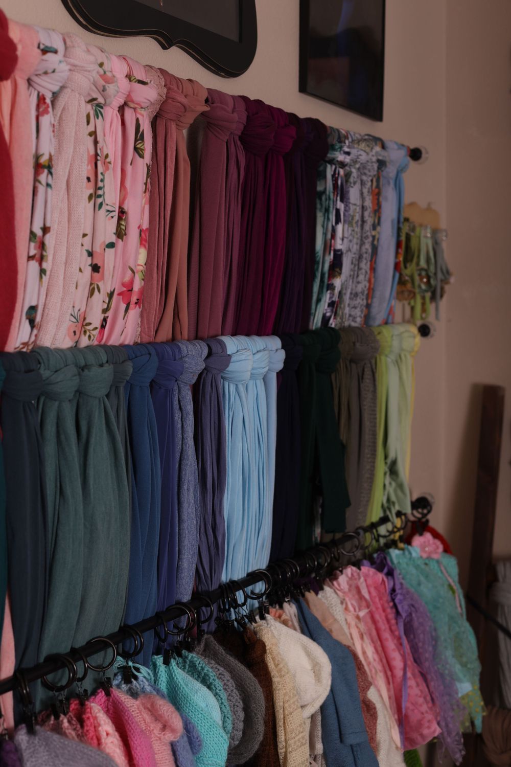 About Copy - Snapshots of Oregon Photography