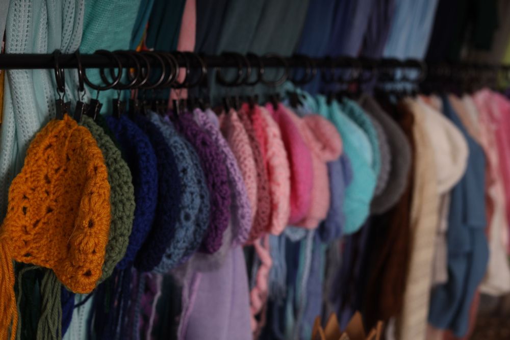 About Copy - Snapshots of Oregon Photography