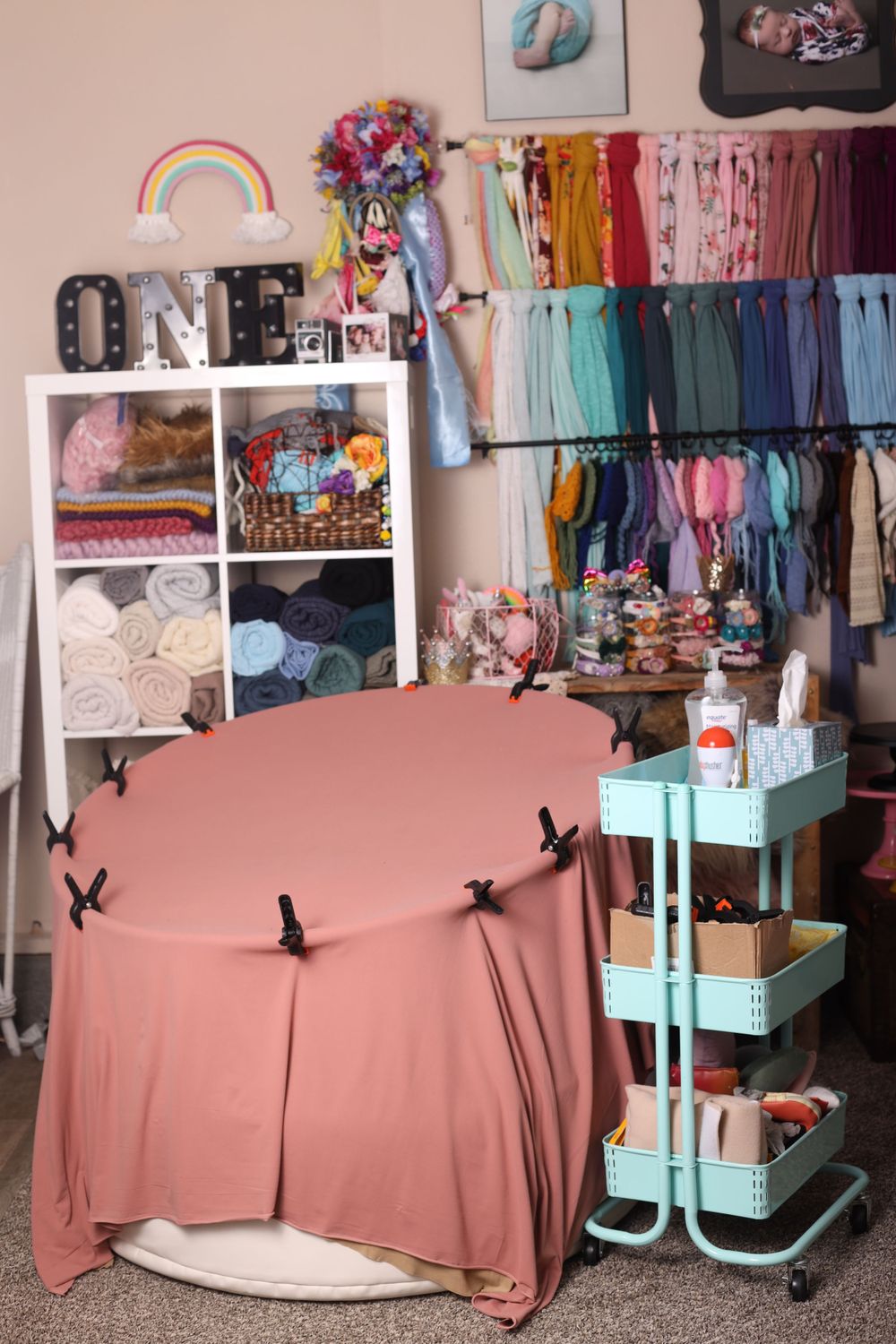 About Copy - Snapshots of Oregon Photography