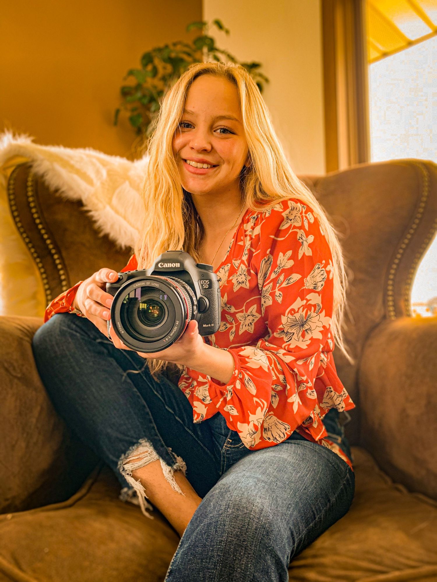 About - Claire Mulder Photography