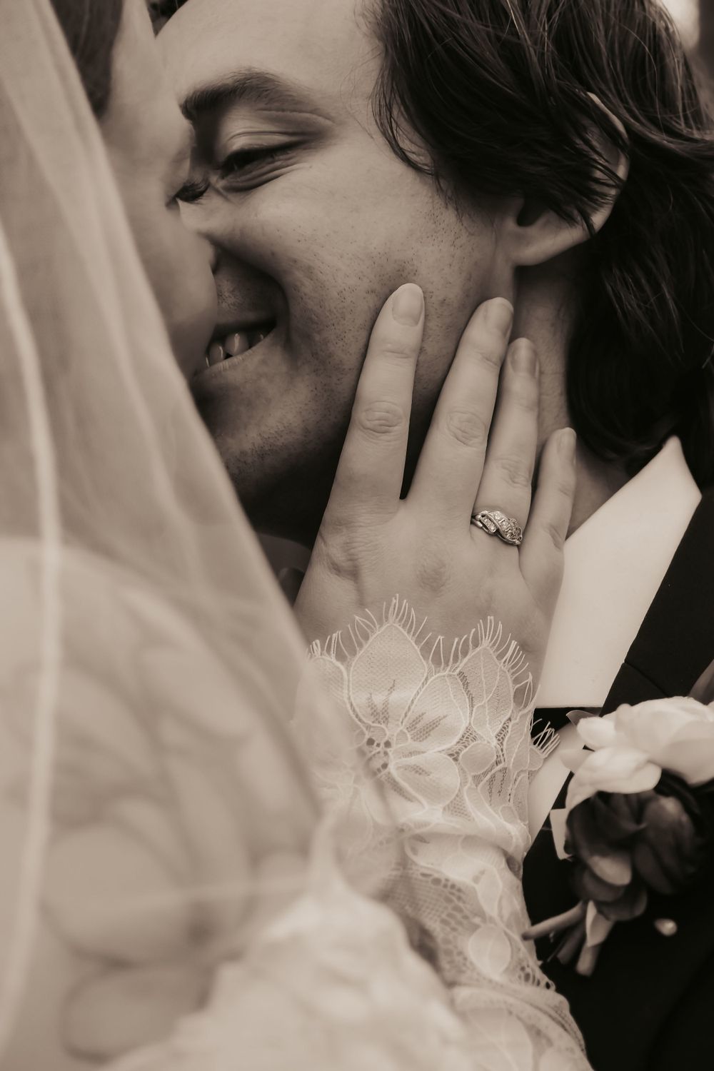 wedding Copy Copy - KbolingPhotography