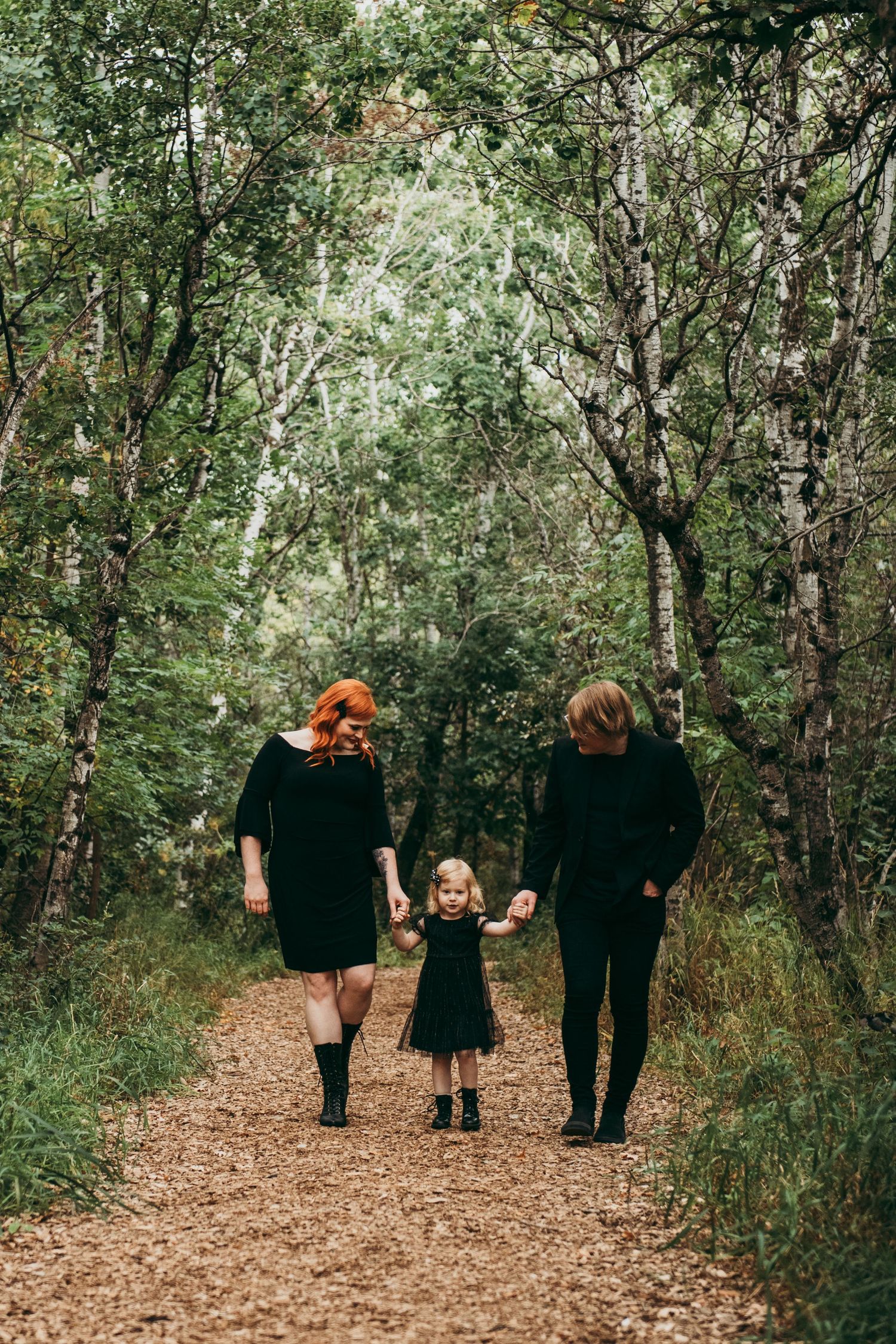 Lisa Douglas Photography