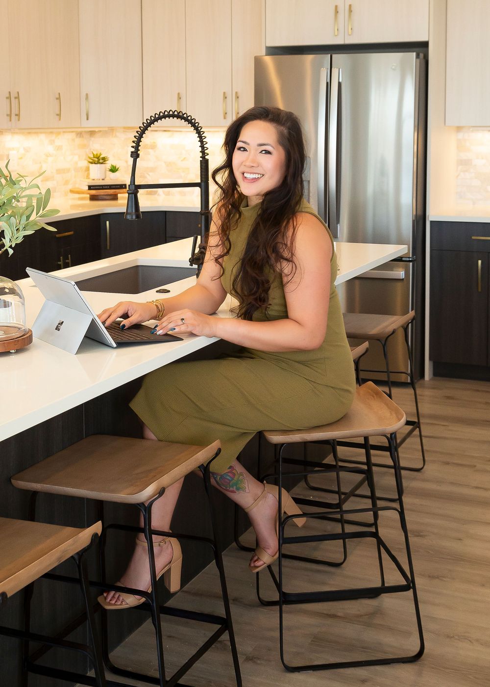 Essential Tips for the Perfect Realtor Headshots: How to Make a Lasting ...