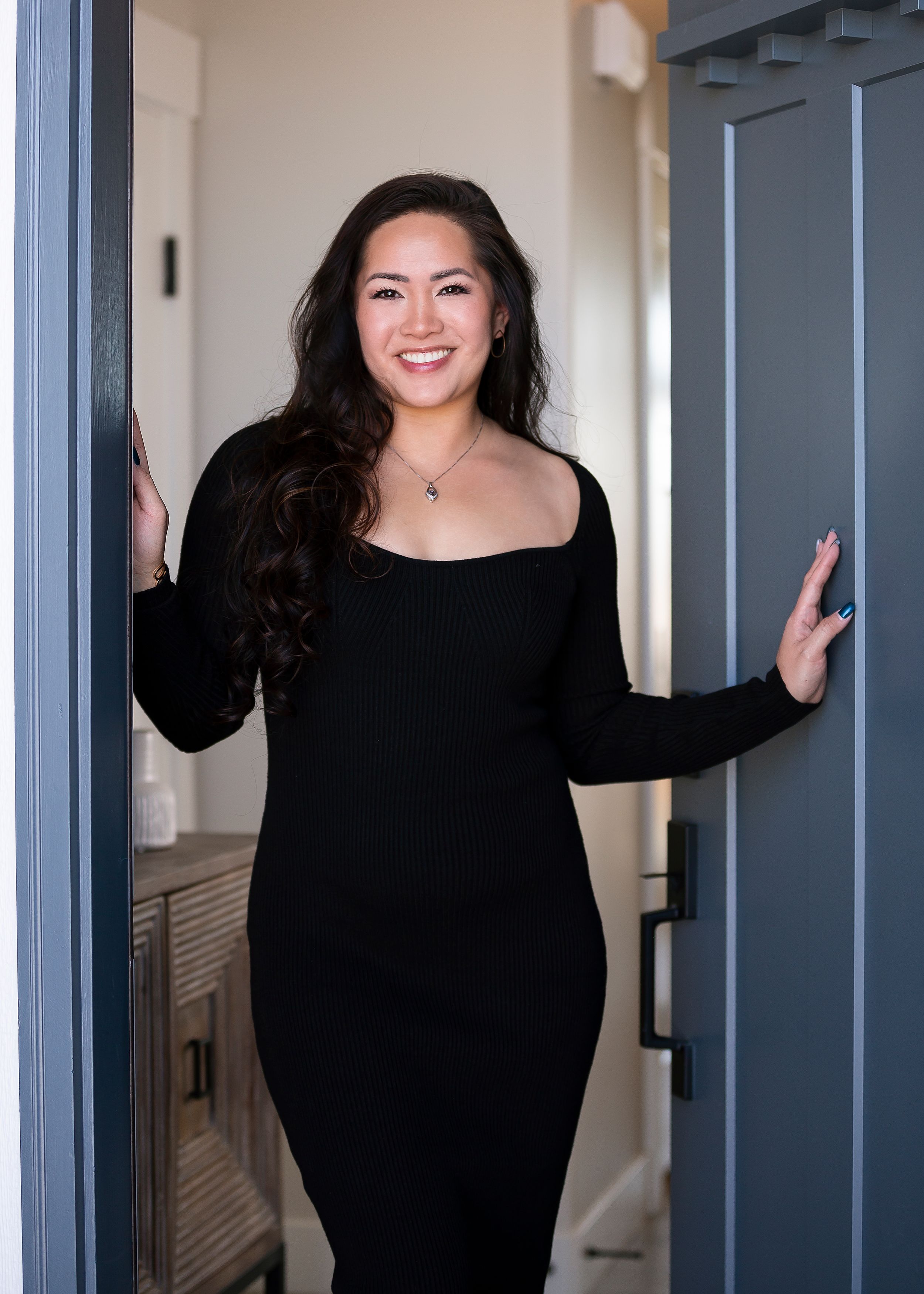 Essential Tips for the Perfect Realtor Headshots: How to Make a Lasting ...