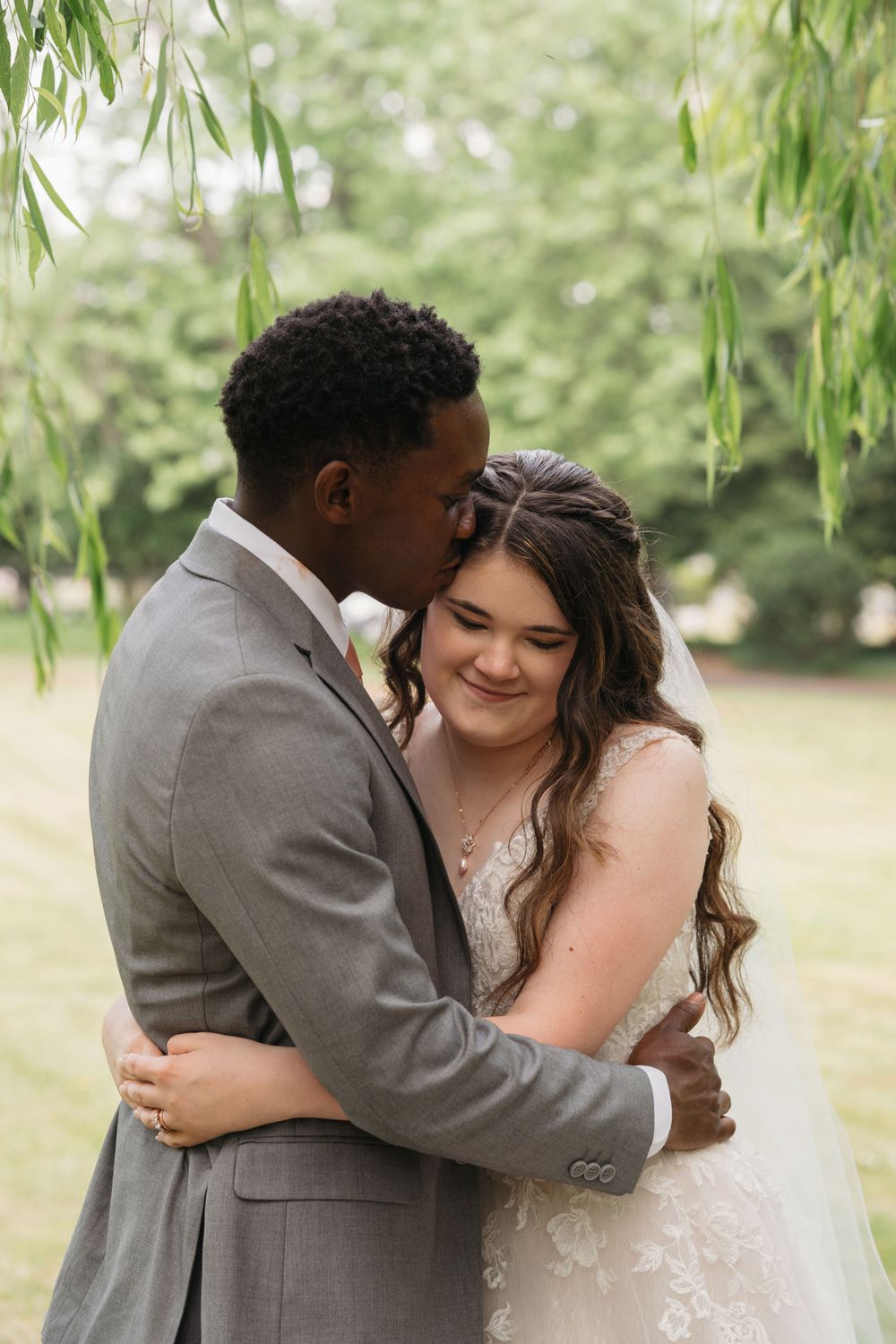 Emily Benedict Photography