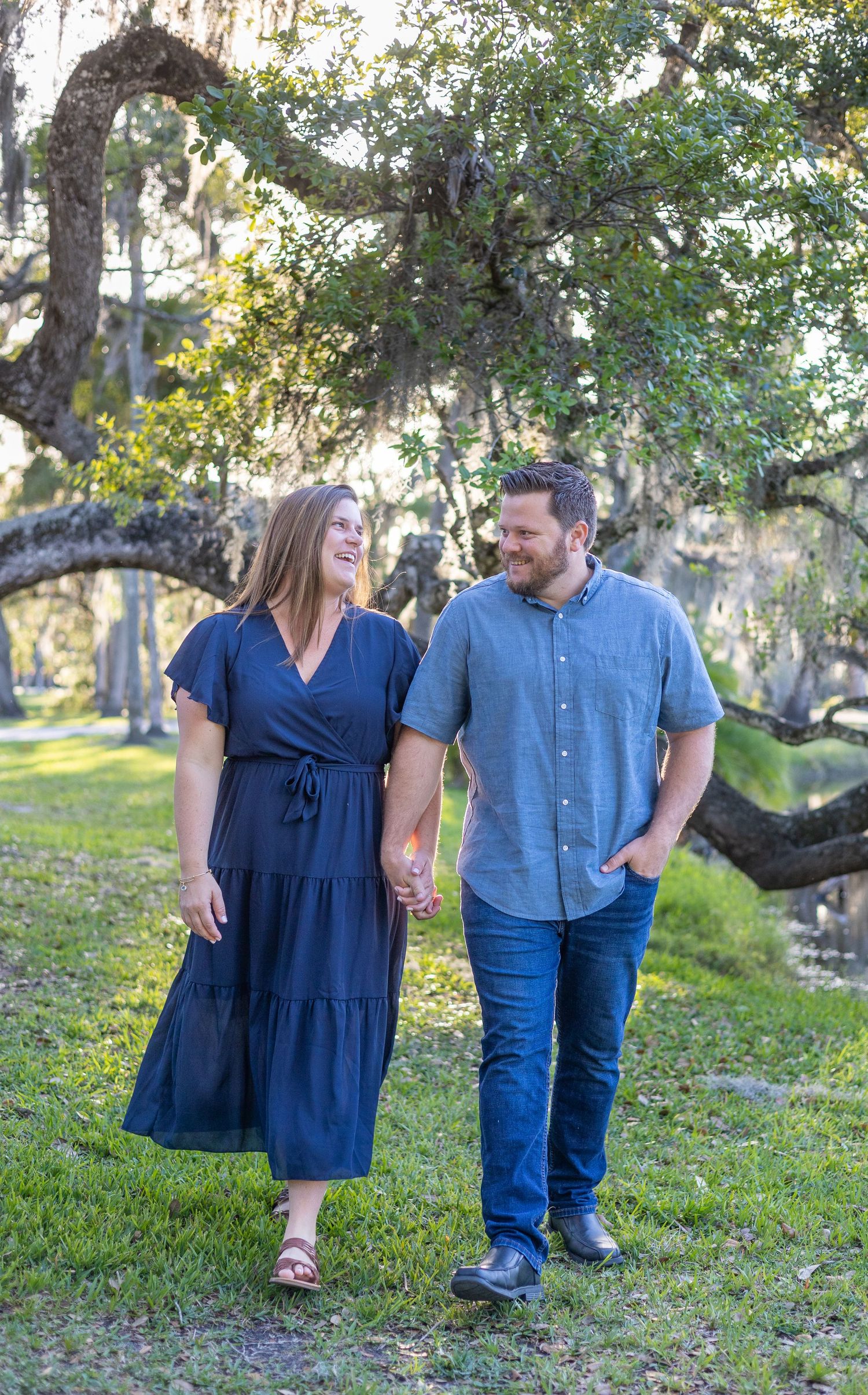 Stuart Florida Small Business Photographer - Lindsay Gifford Photography