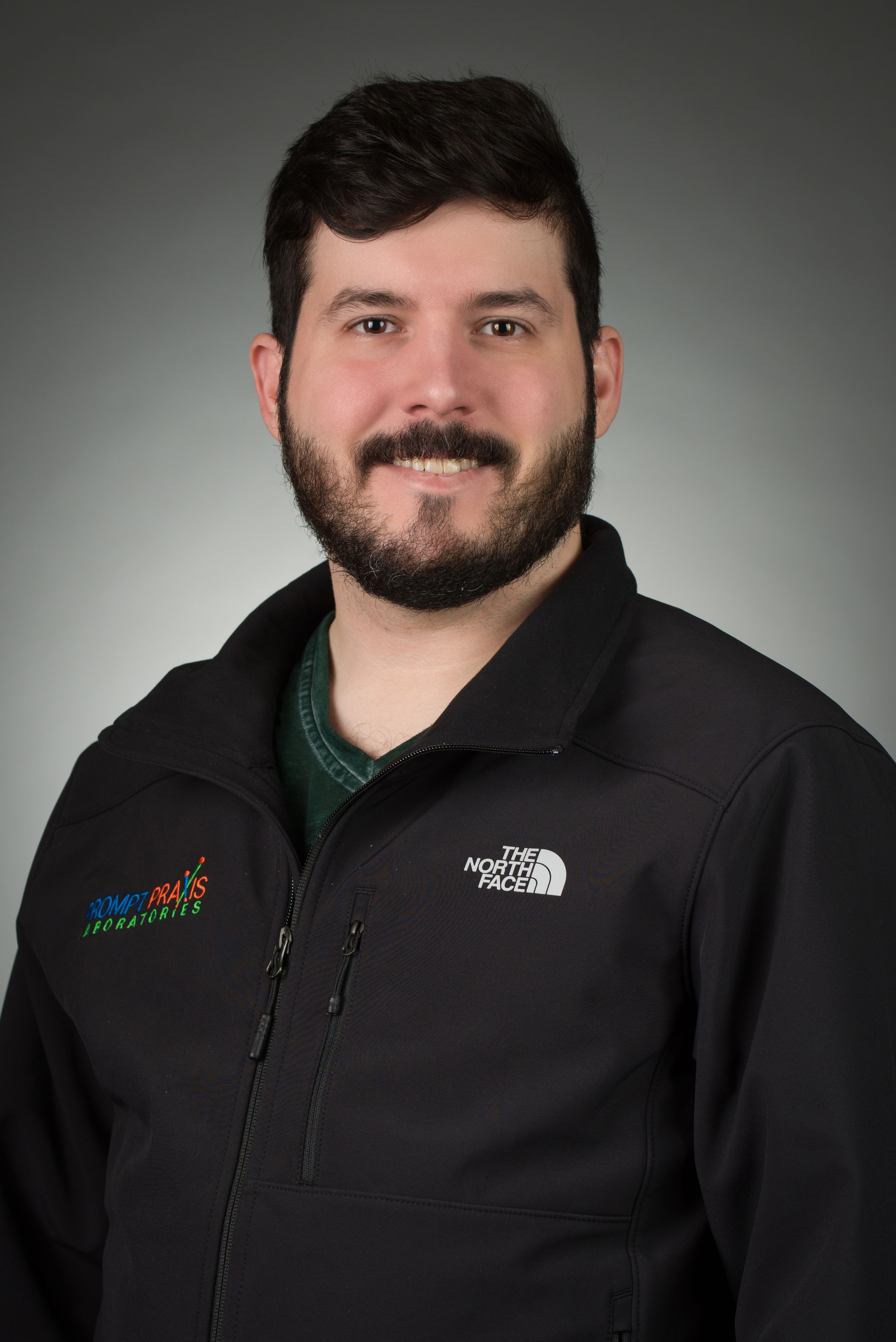Jfkphoto. Professional Portrait and Headshot Photography in Wheaton, IL