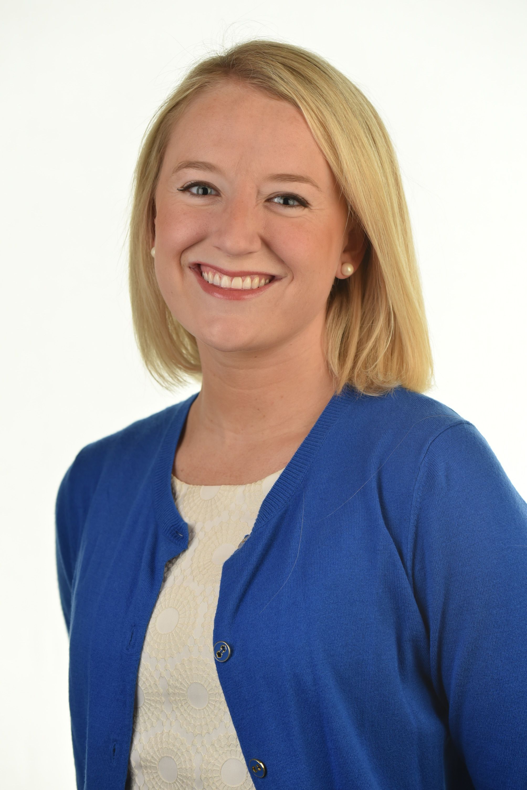 Jfkphoto. Professional Portrait and Headshot Photography in Wheaton, IL