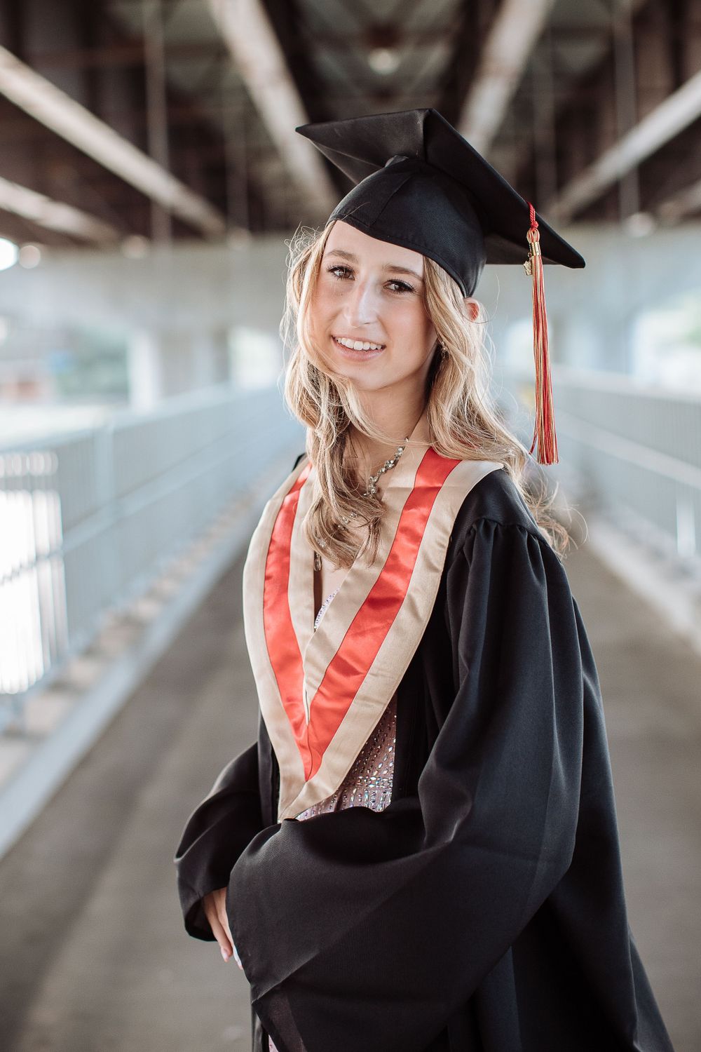 Grad & Family - lisa markosky photography Family, Children, Senior ...