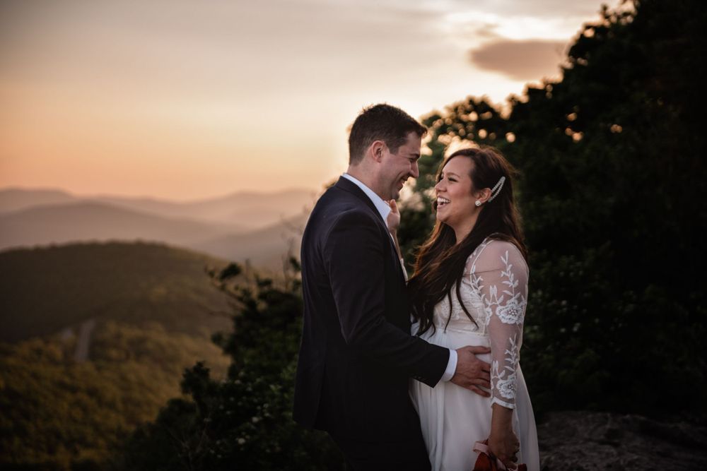 Wedding - Tammy Rector Photography