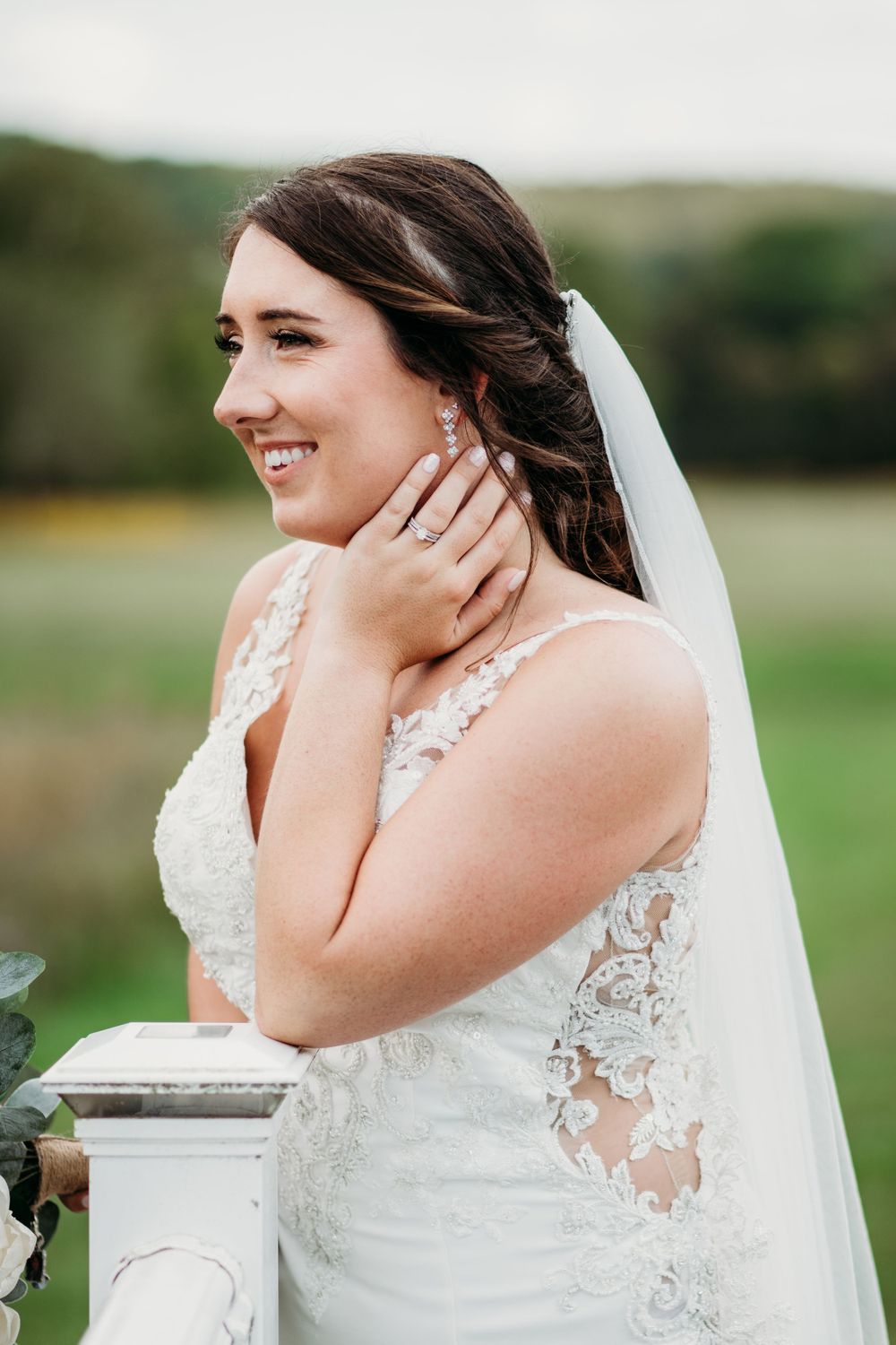 Wedding - Tammy Rector Photography