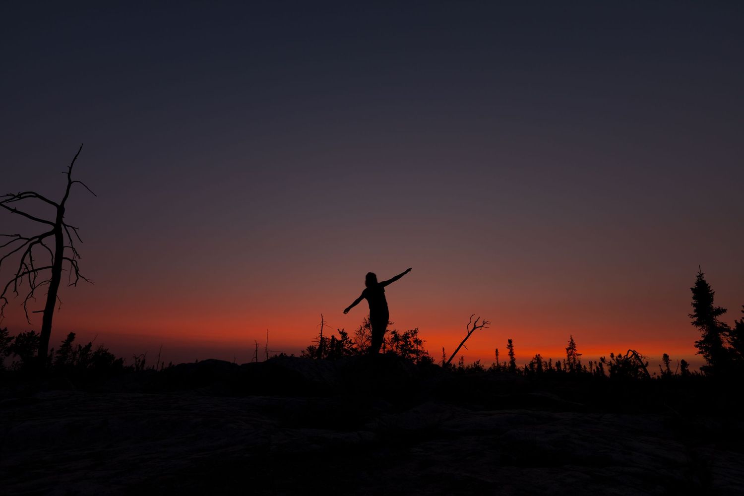 Danielle Gillard Photography