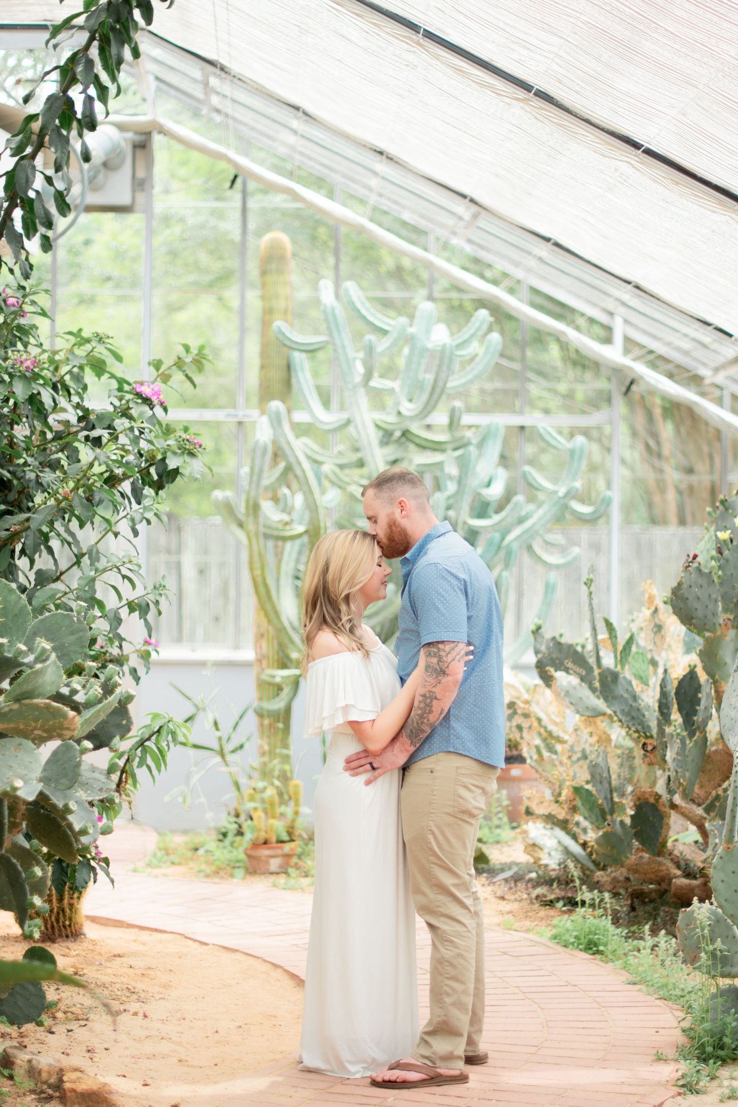 Allie Perry Photography