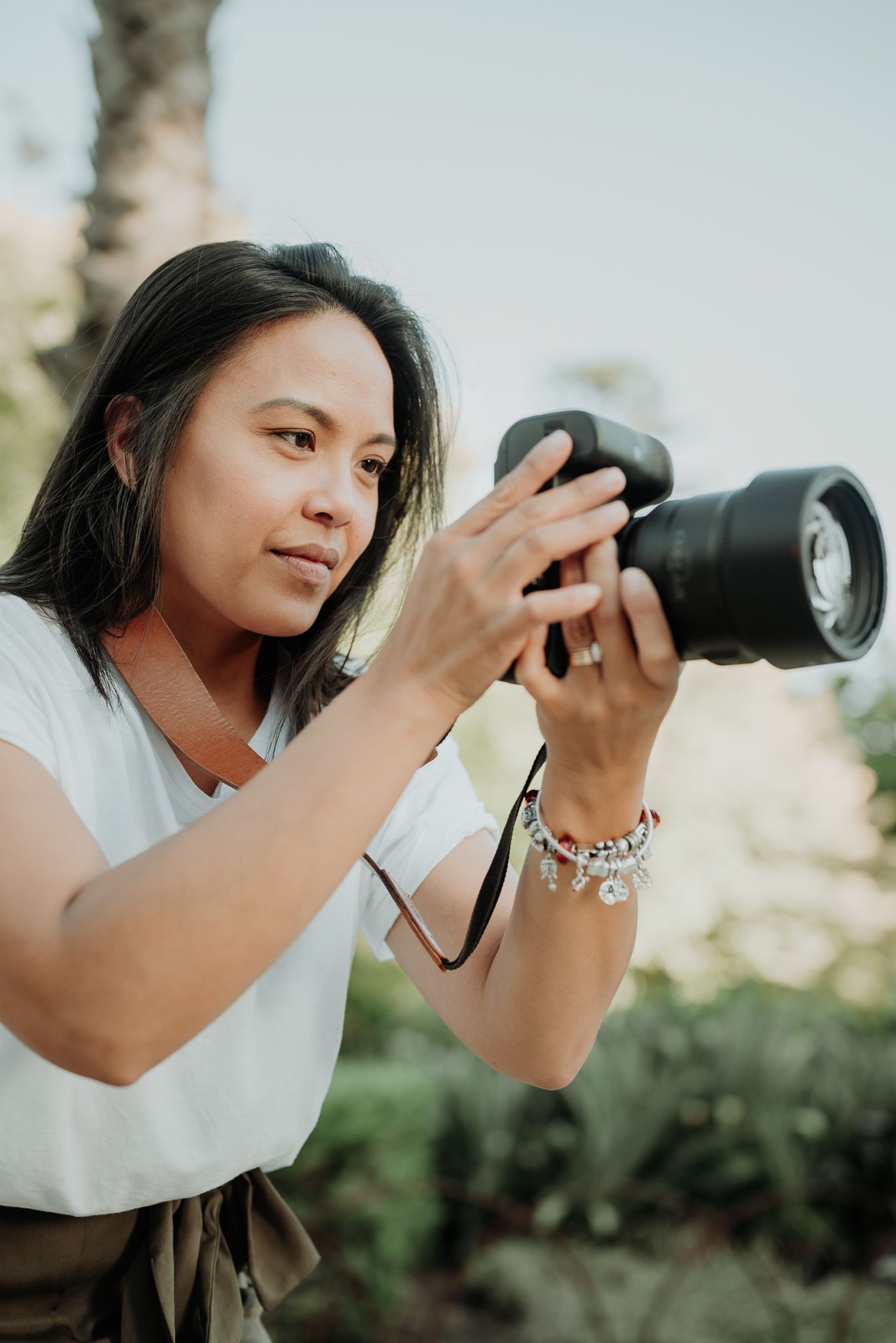 About - Krystal Montague Photography