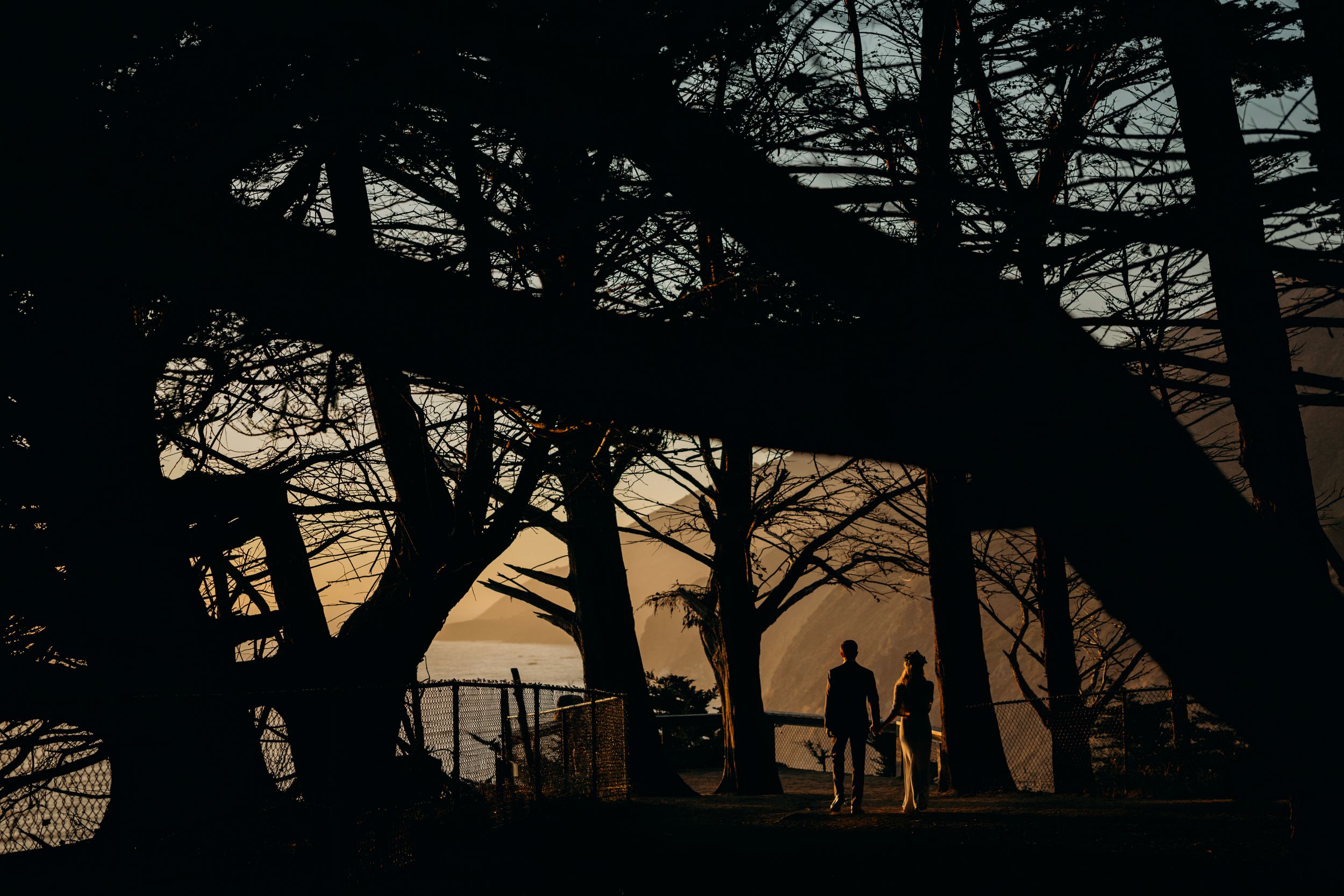 Studio 7 Photography - Fine Art Photojournalism