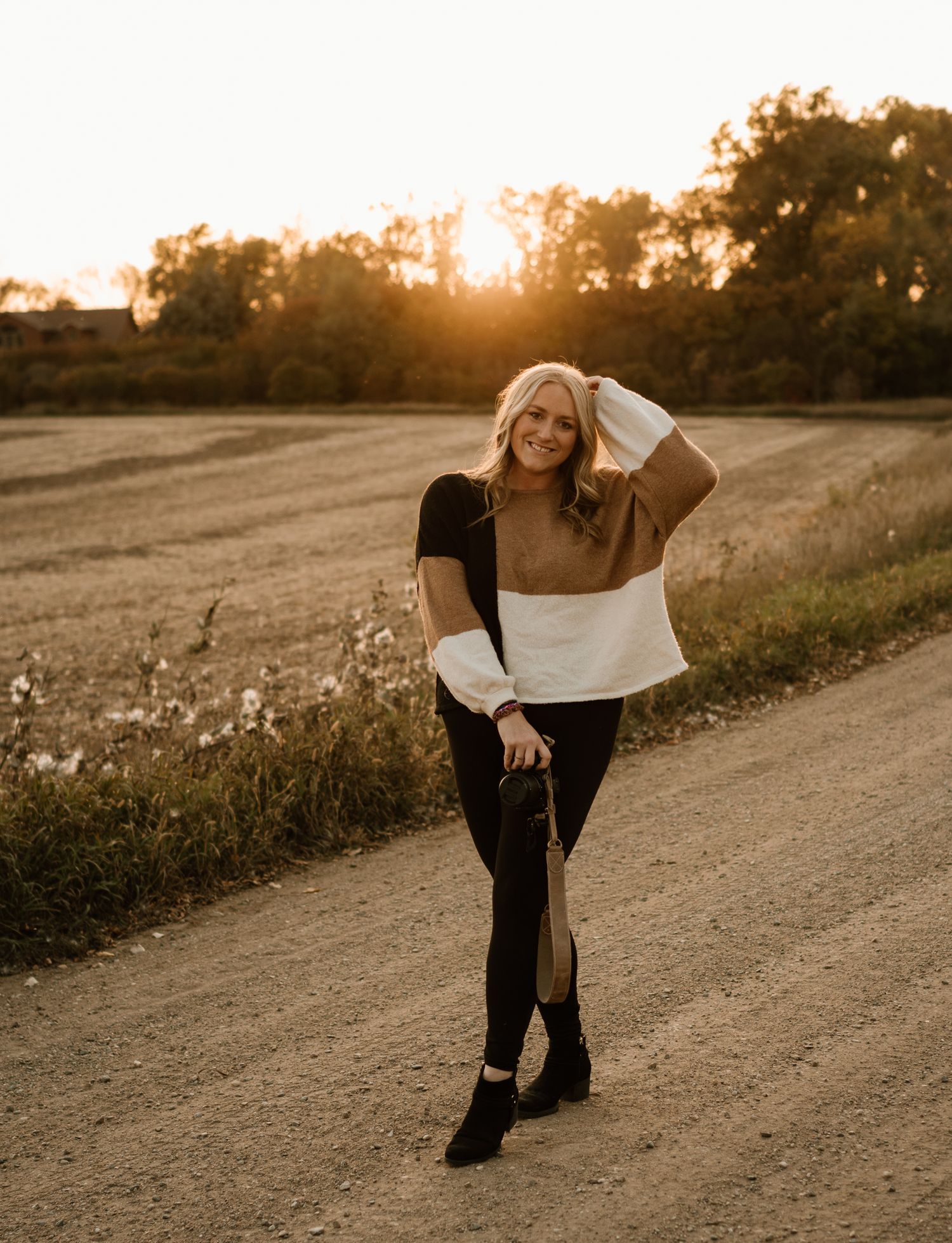 Contact - Saige Marie Photography