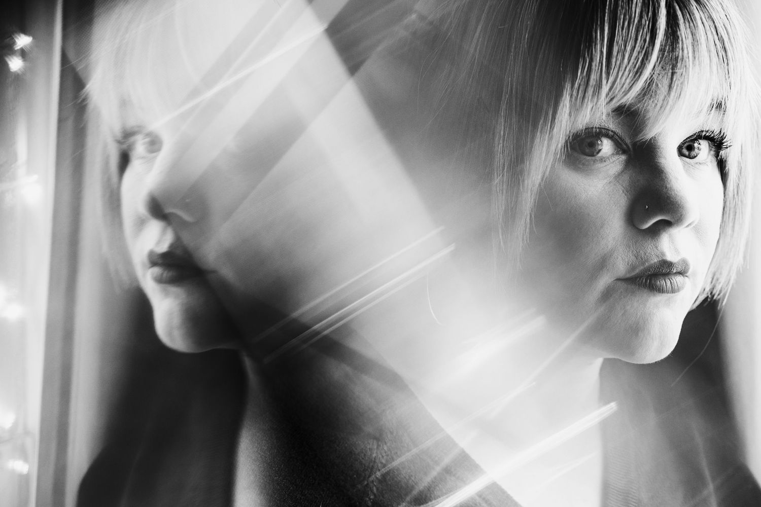 About - Jennifer Schall Photography