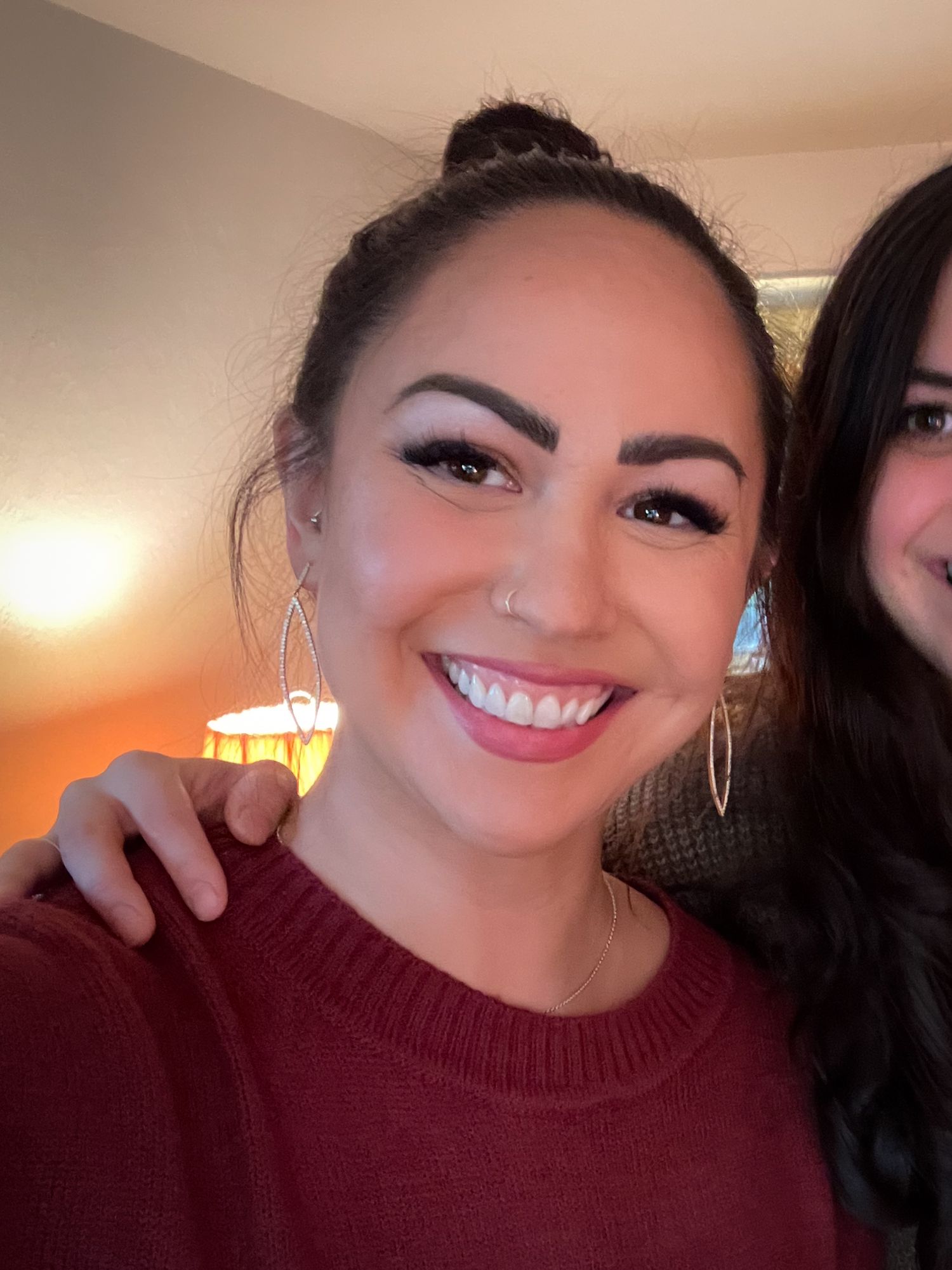 About - Jenna Haar Photography