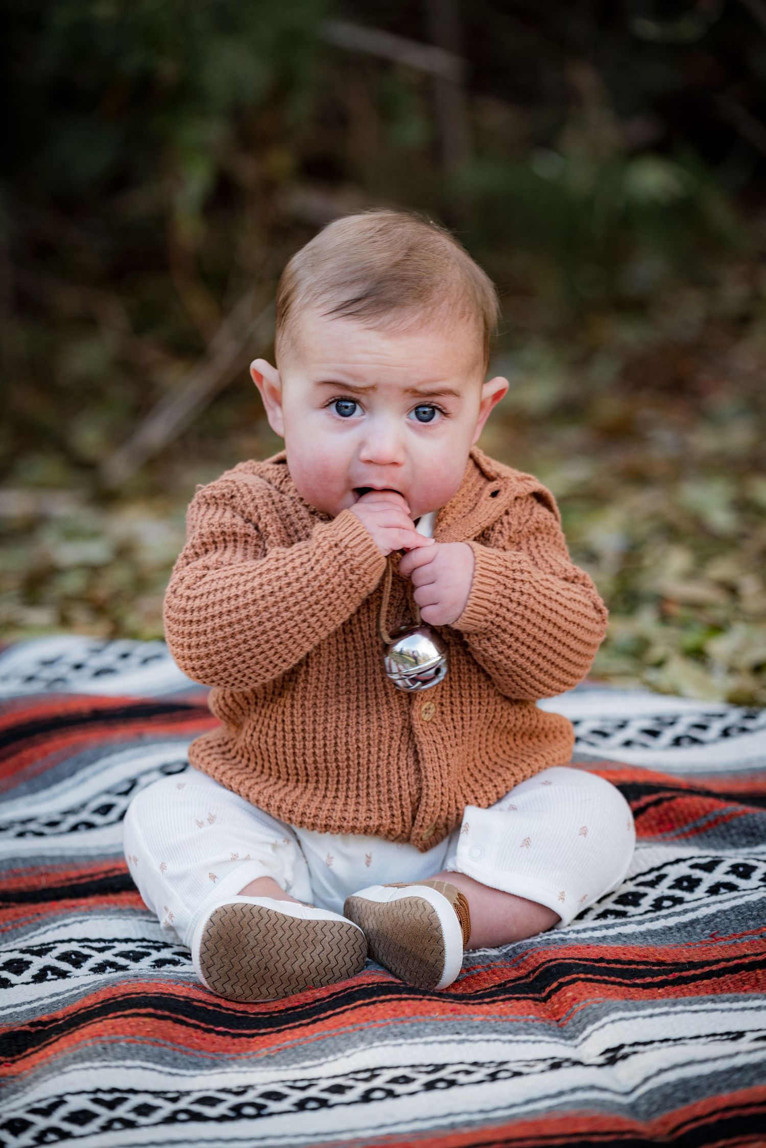 Fashion - Kylee K Design