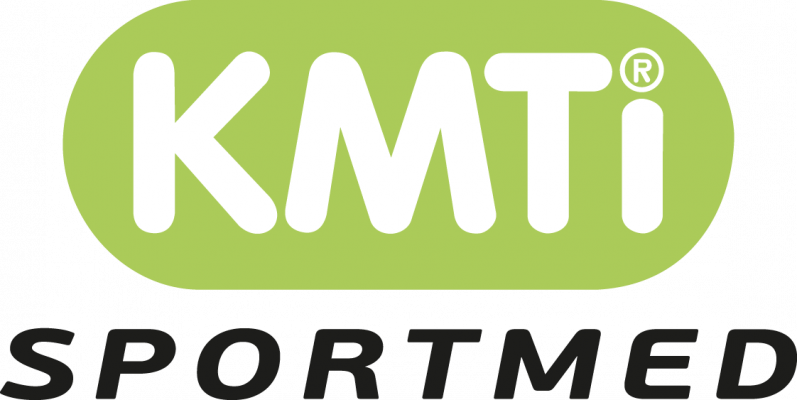 KMTi SPORTMED - KMTi AB