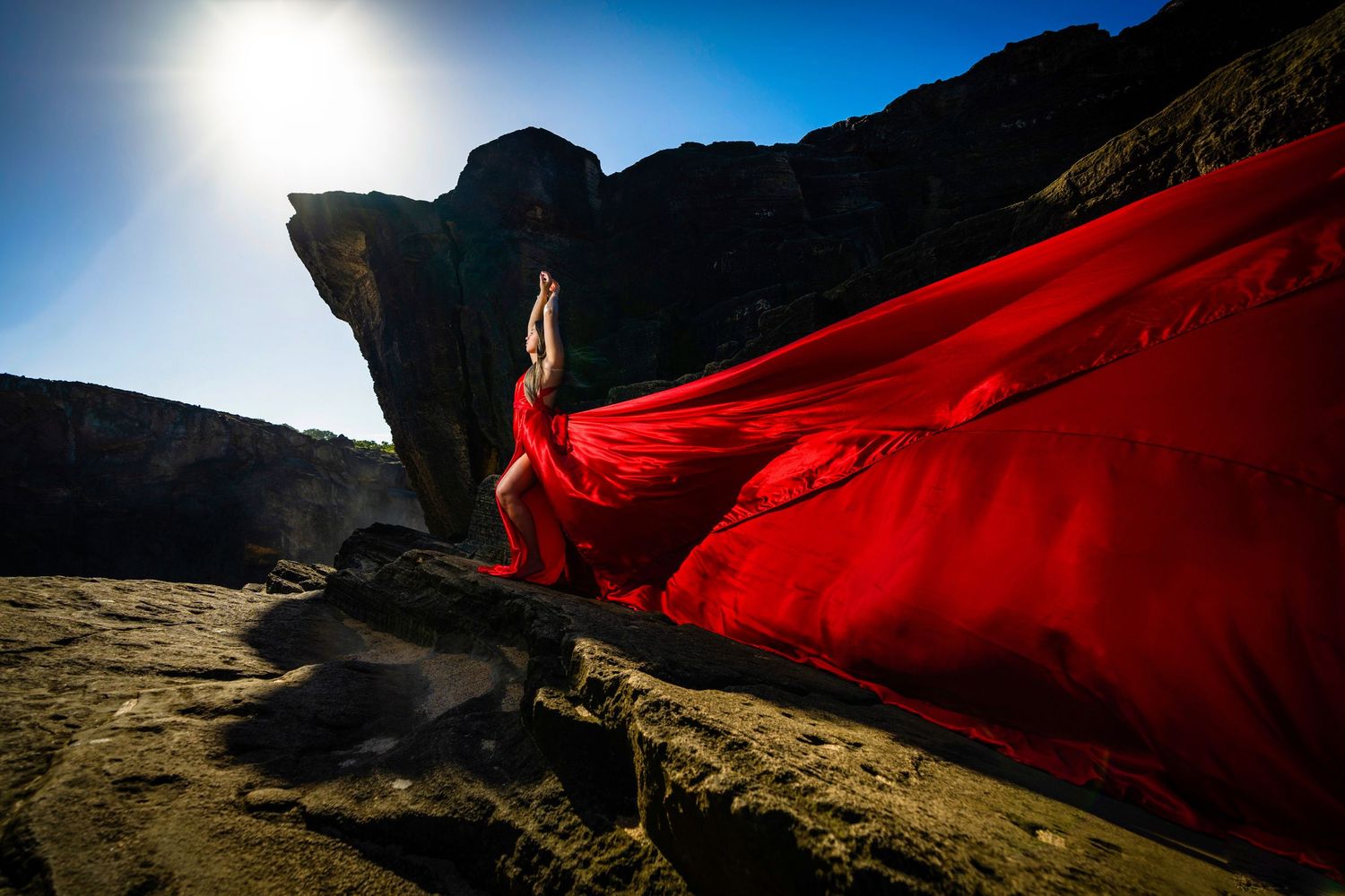 Danny Nieves Photography