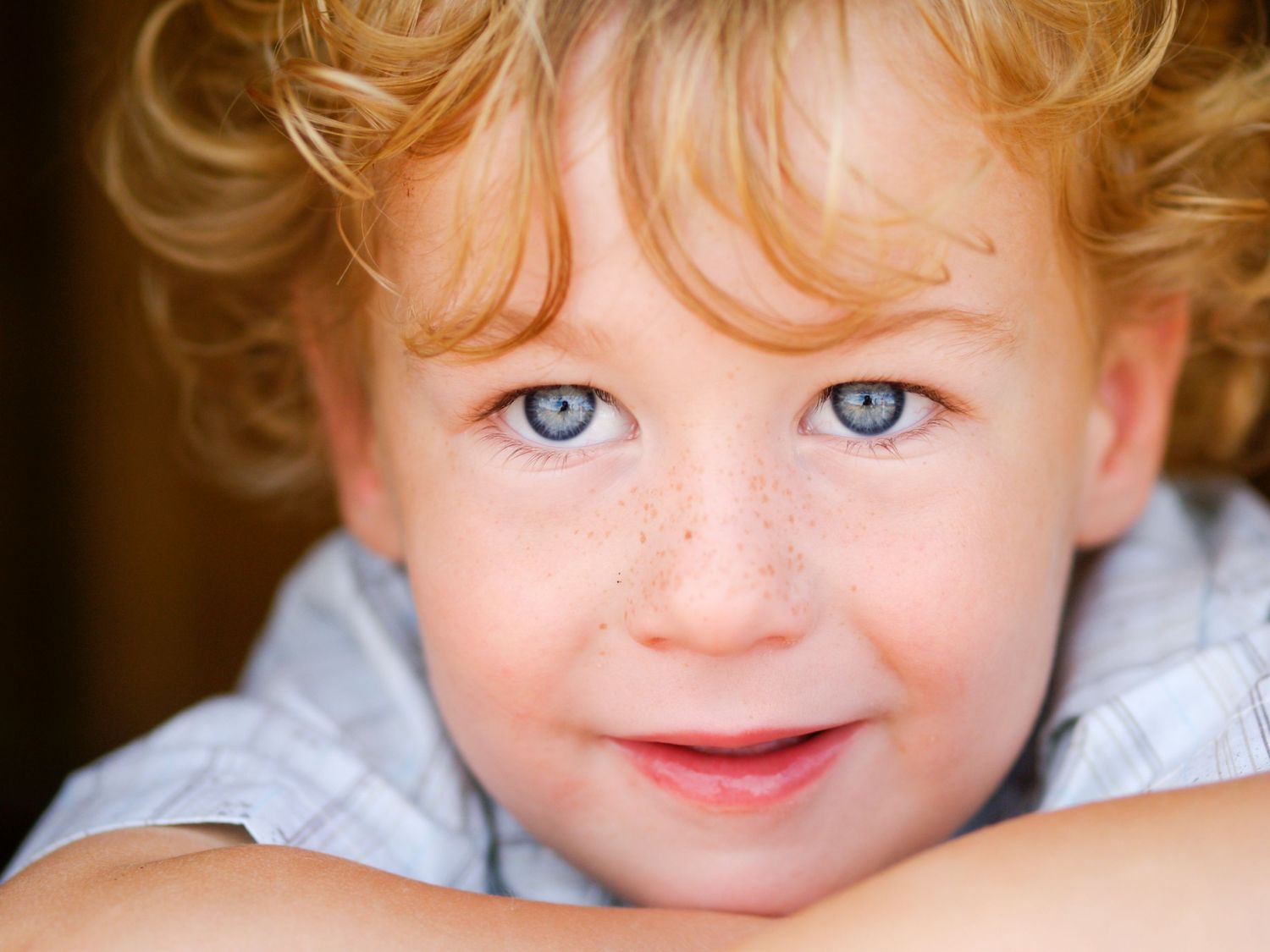 Jennifer Benjamin Photography