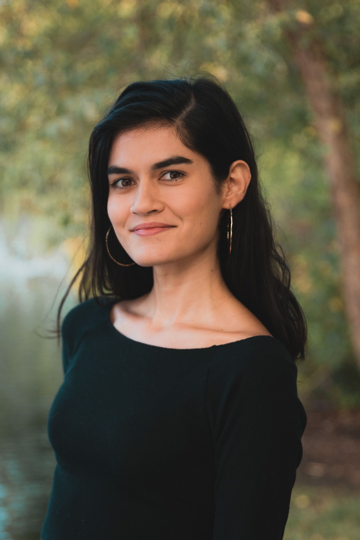 Lifestyle - kathy yuan