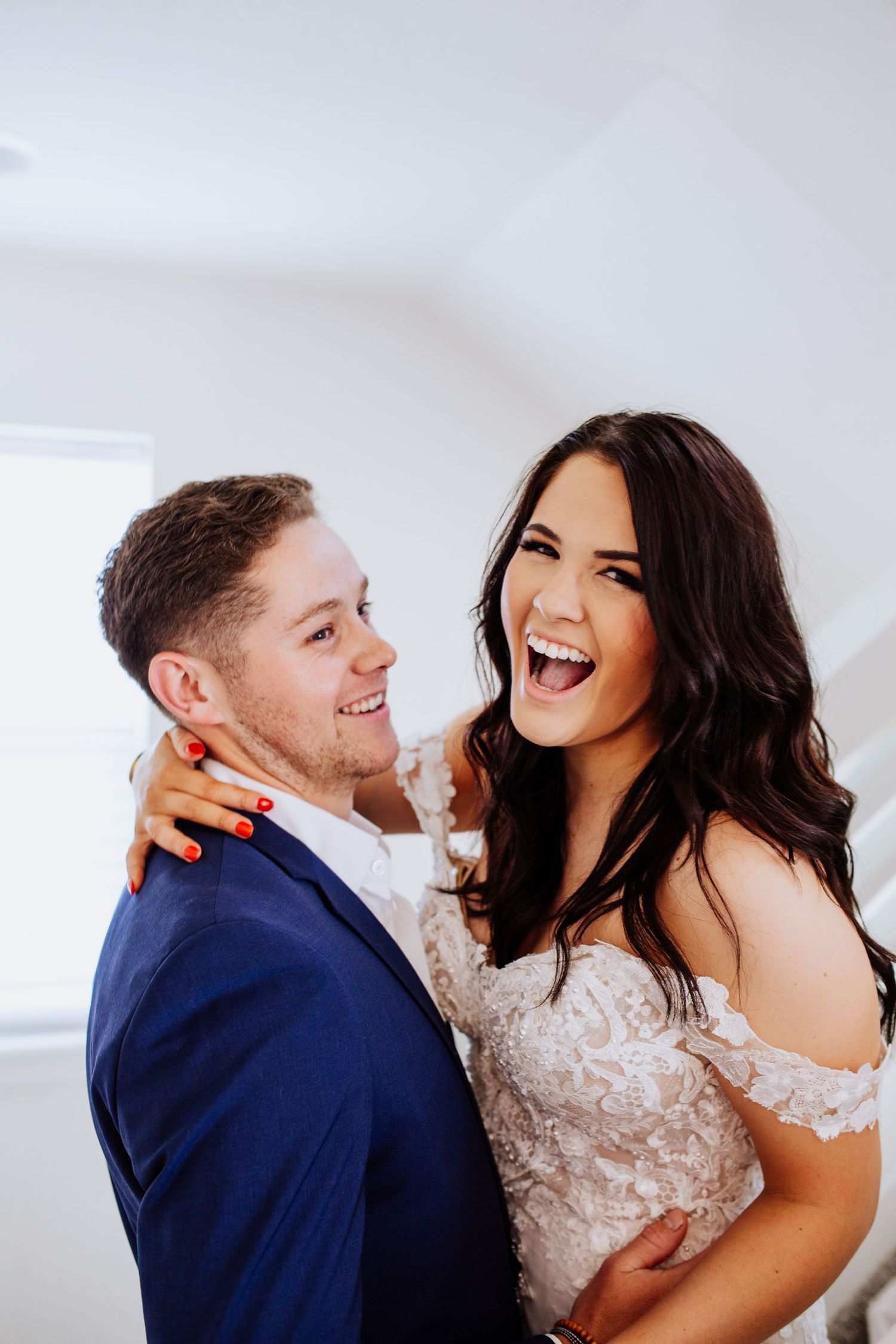 Krista’s photography