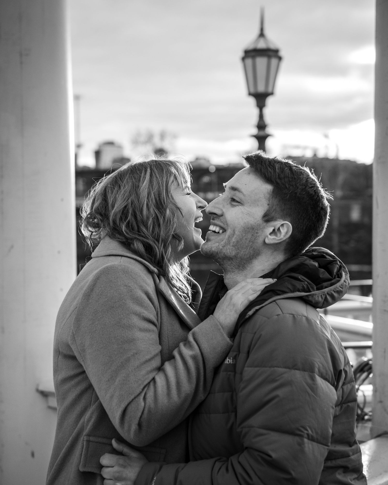 Kelsey Hoffman Photography