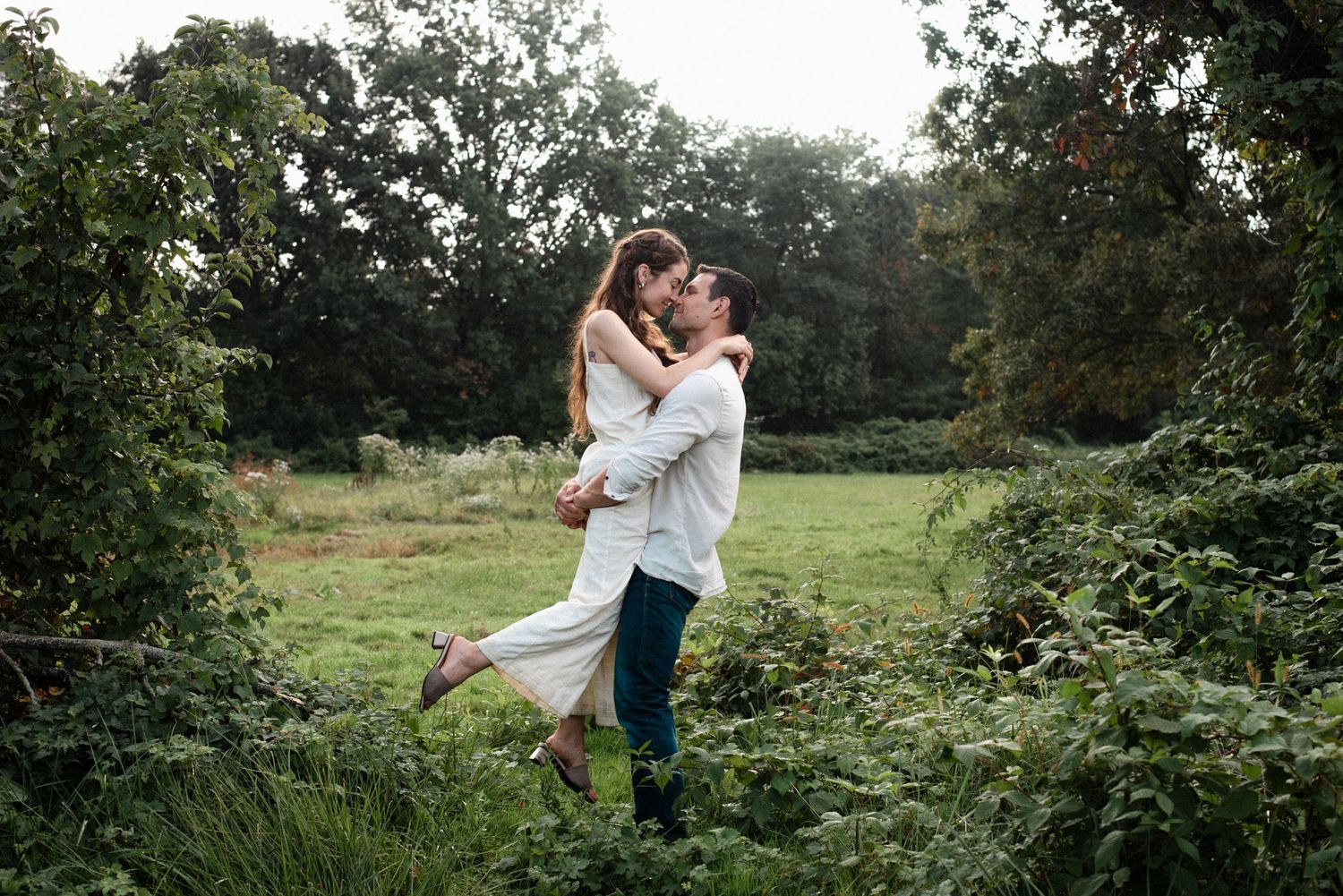 Kelsey Hoffman Photography