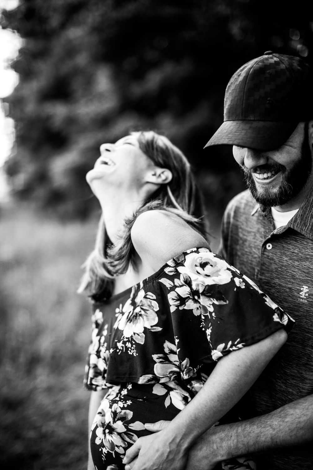 Roni Lee Photography