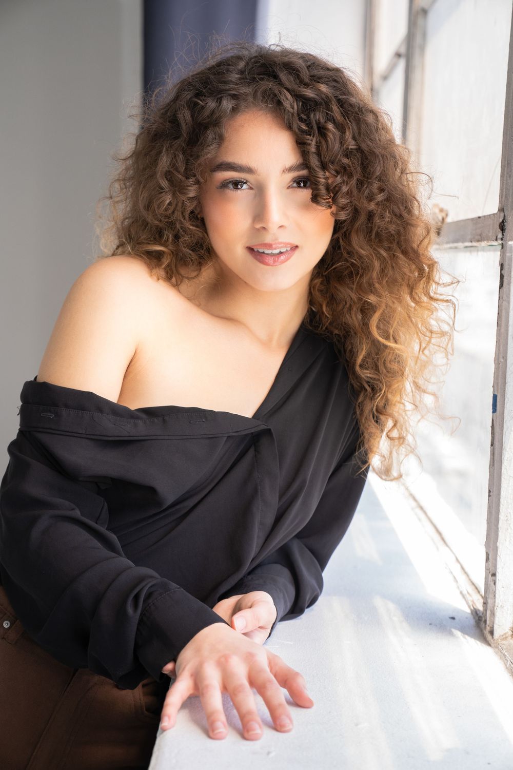 Daniel Daleon Studio