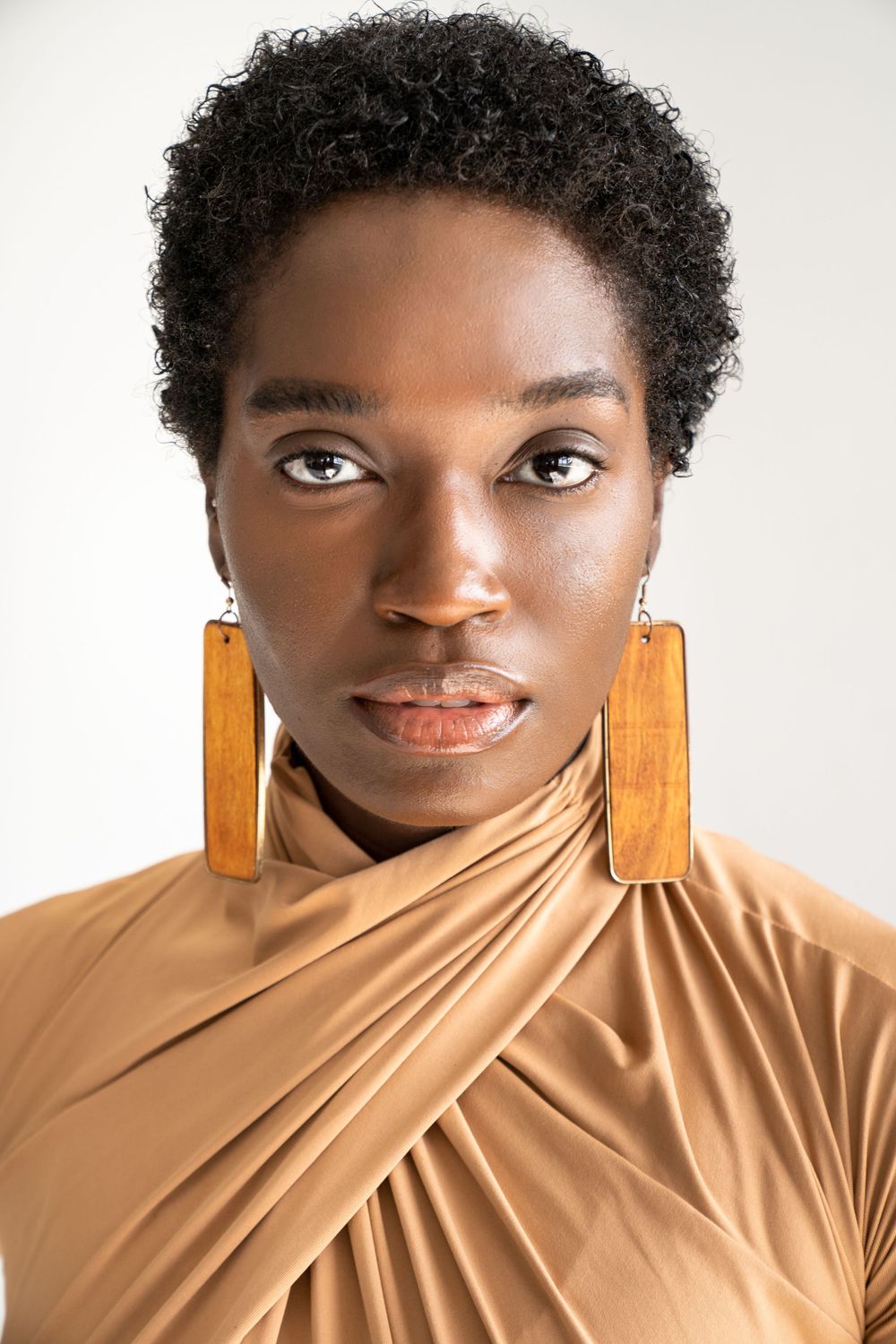 Daniel Daleon Studio