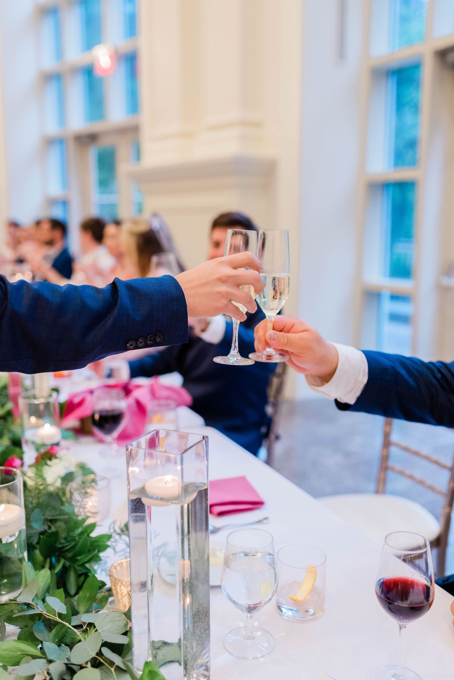 Emily Kumar Photography