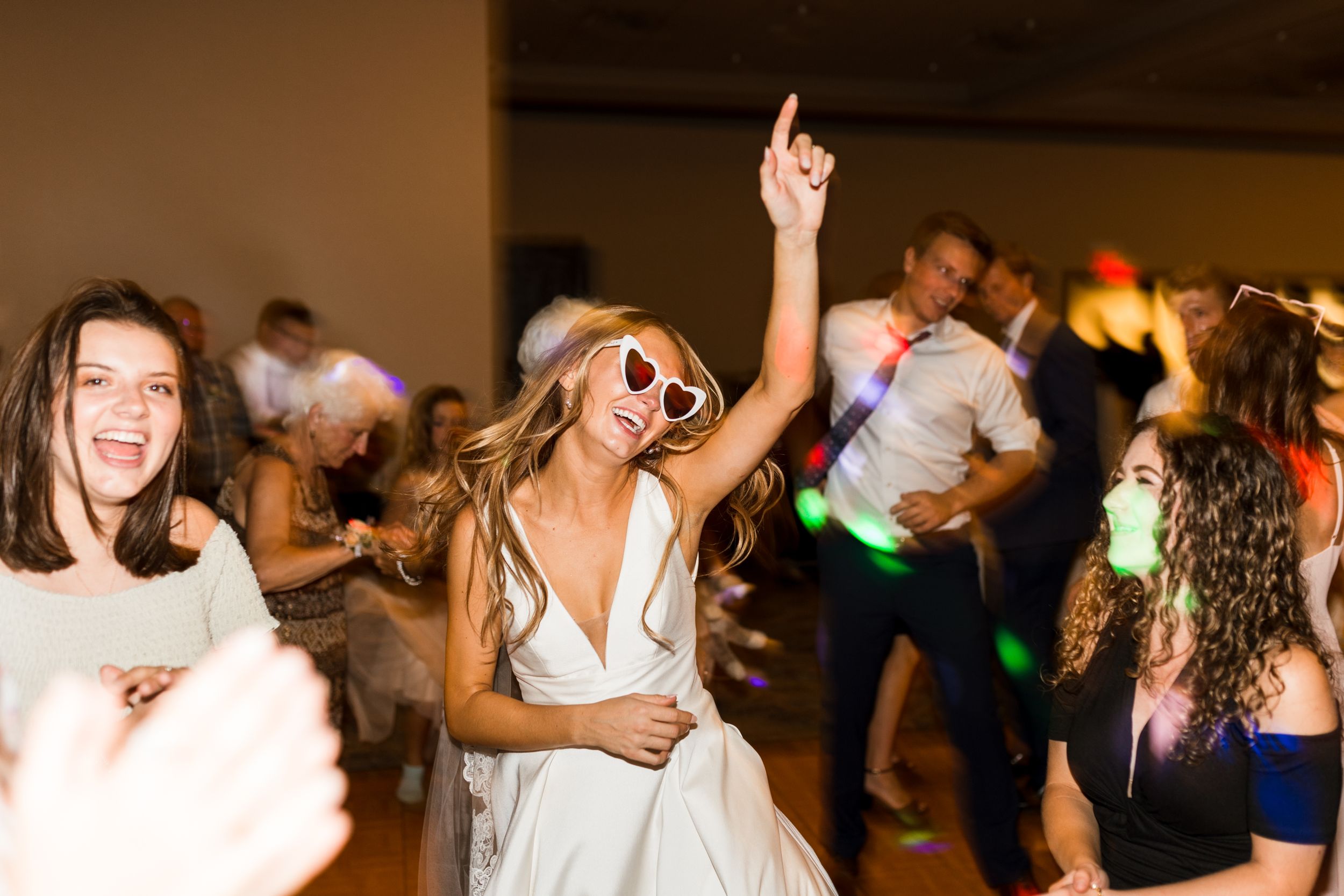 Emily + Carson - Oatis Photos and Film