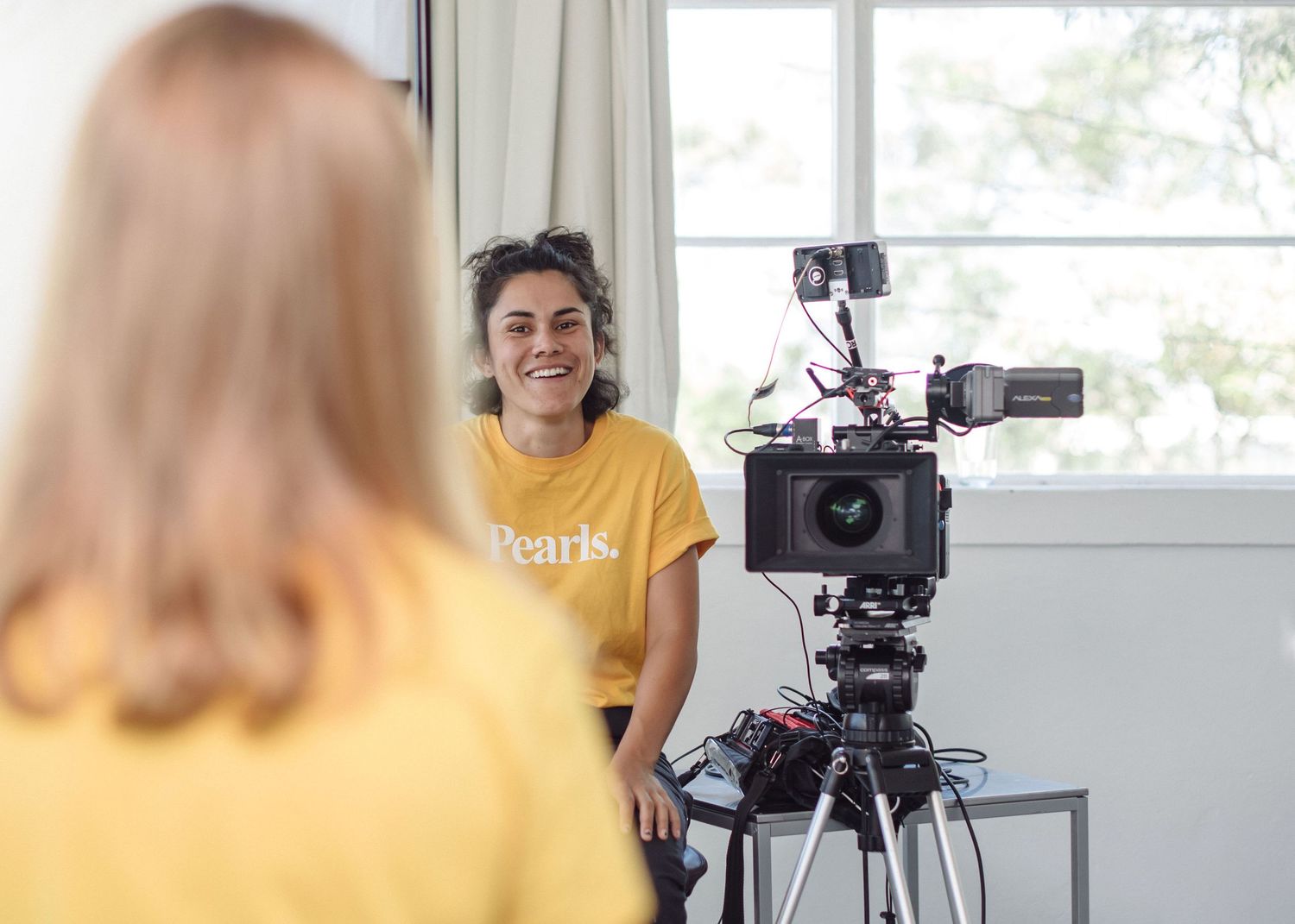 Production Photographer - Tracey Leigh Images - Versatile Photographer