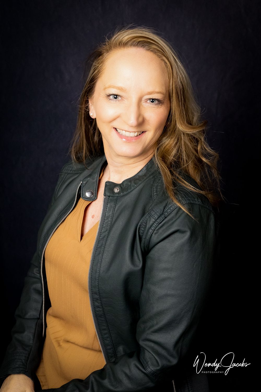 About - Wendy Jacobs Photography LLC