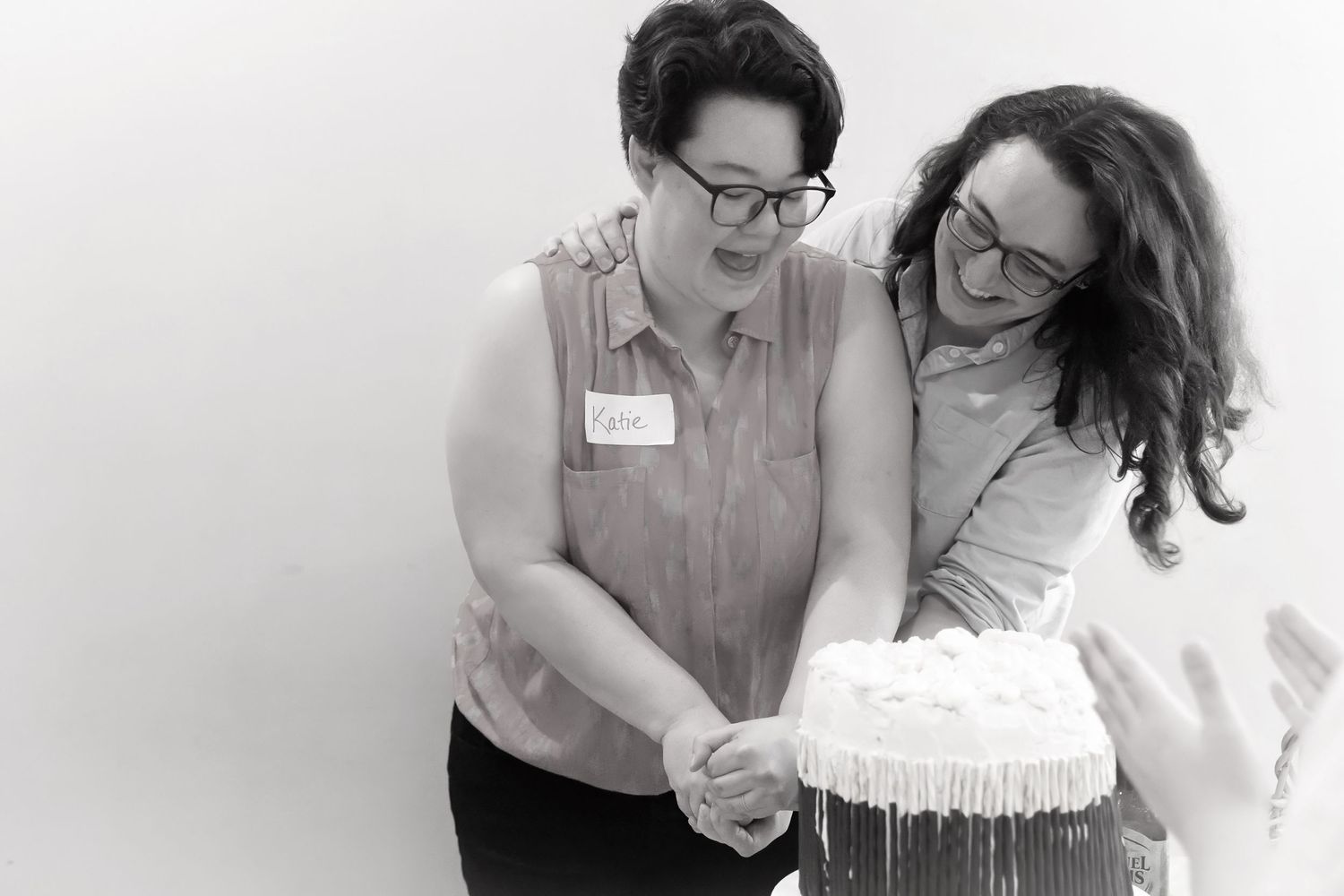 Testimonials - Ali Tousi Photos