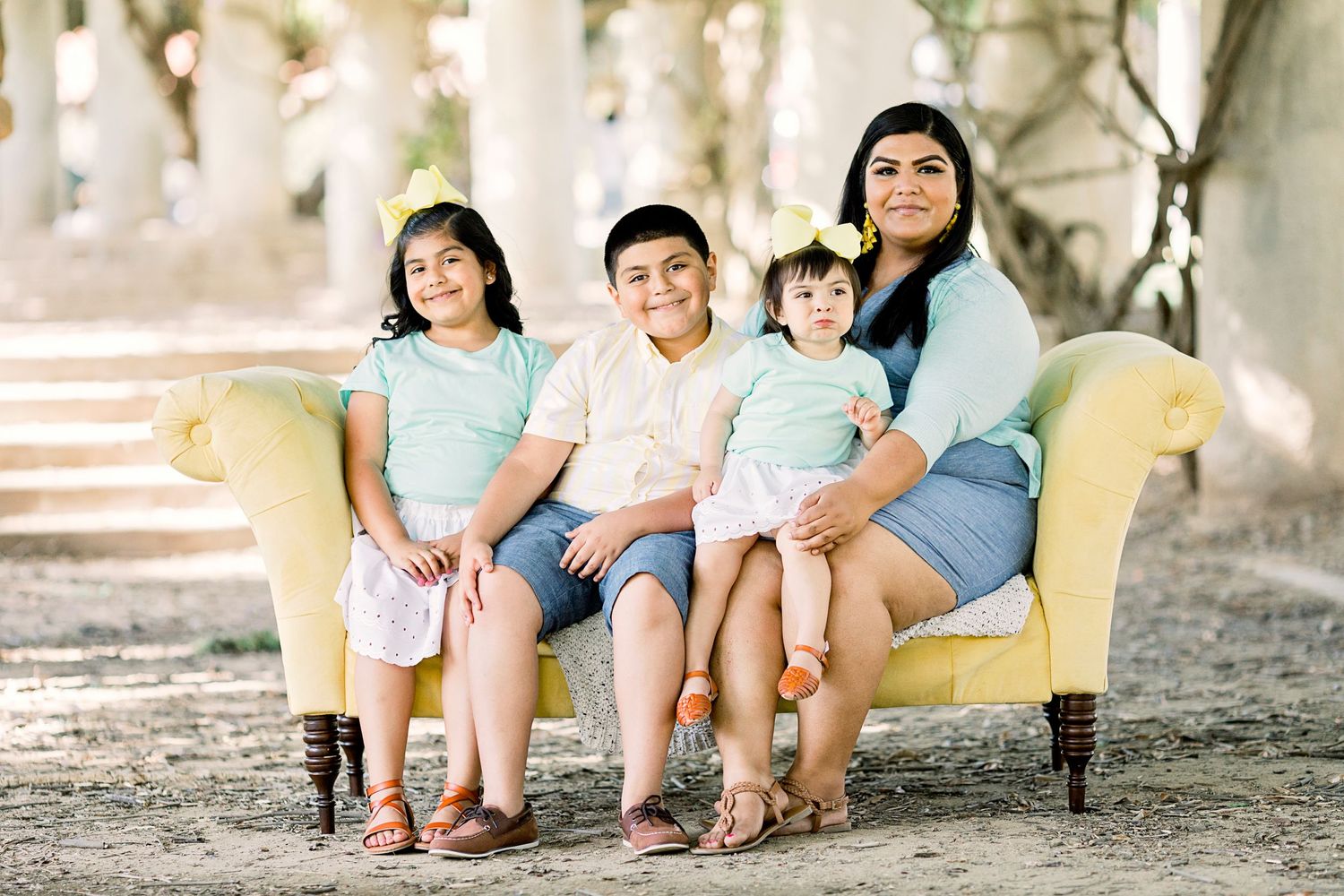 Autism Friendly Photographer - League City, Texas // Houston, Texas ...