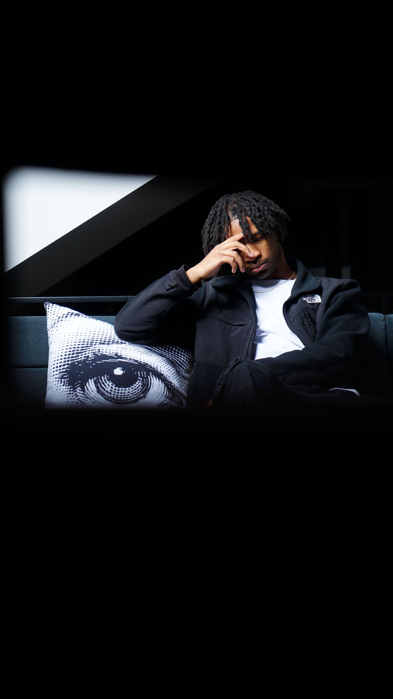 On Sight Productions